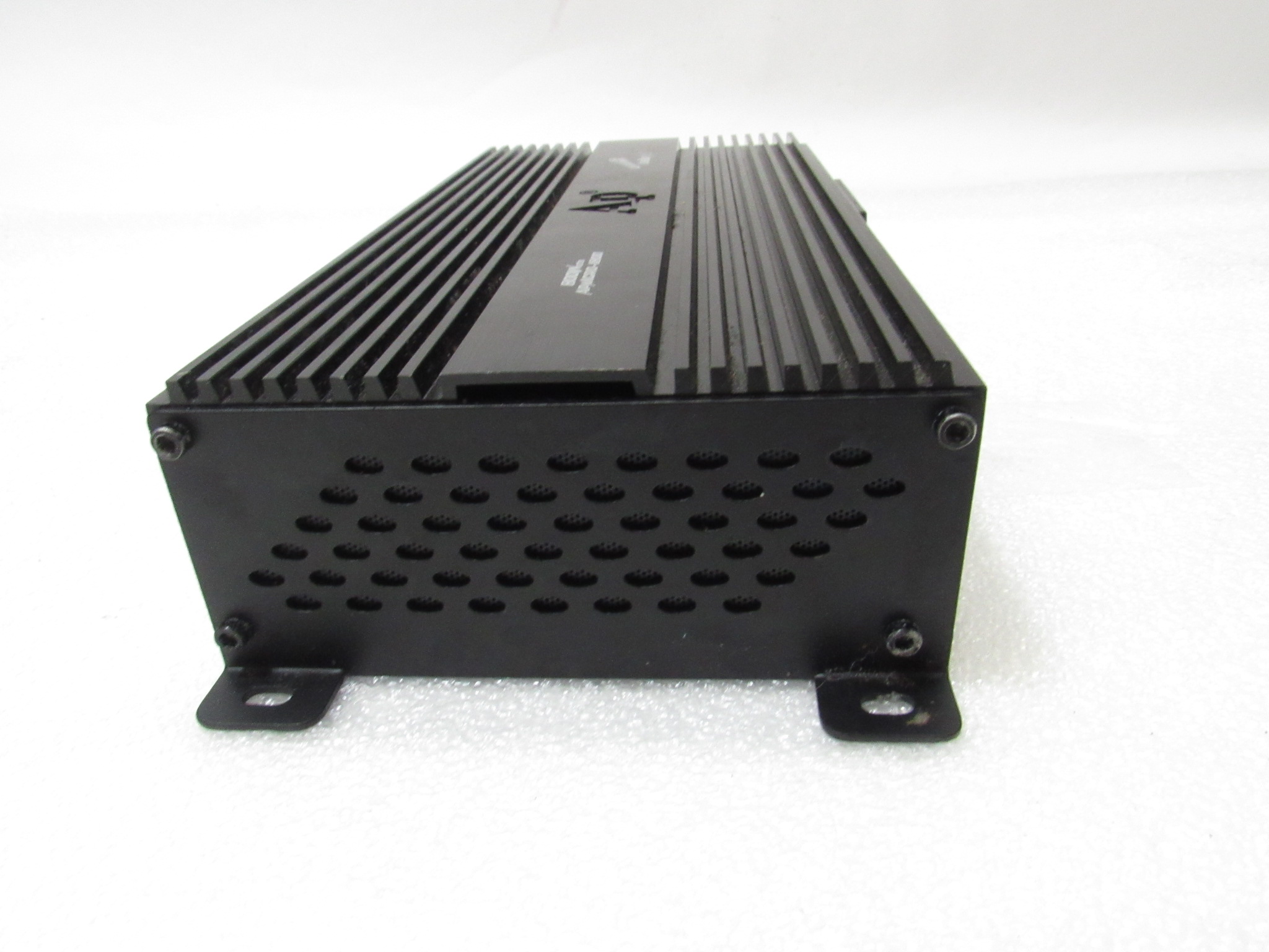 Audiopipe APMCRO-1800 Micro Monoblock Class D Amplifier 800W Car Amplifier