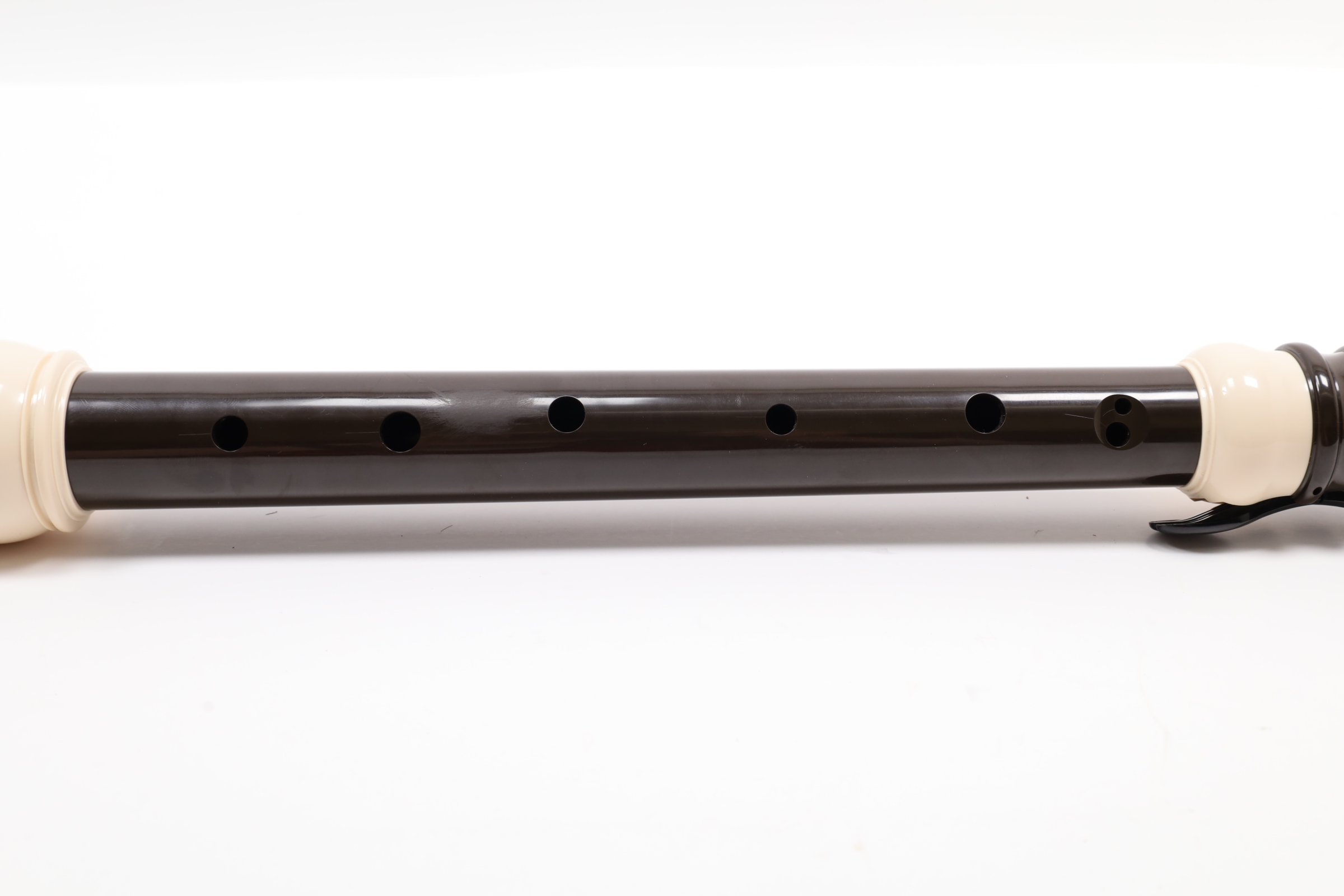 Yamaha YRT-304B II C Tenor Recorder