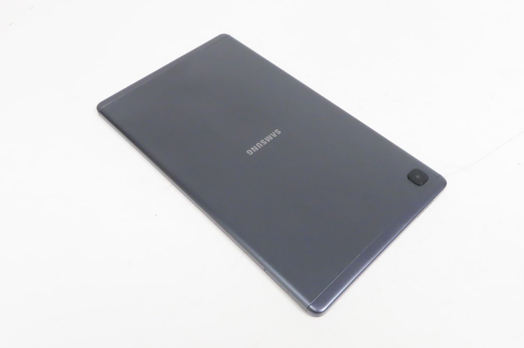 Samsung SM-T220 Galaxy Tab A7 Lite 8.7" 32GB Wi-Fi Tablet - Gray (9912)