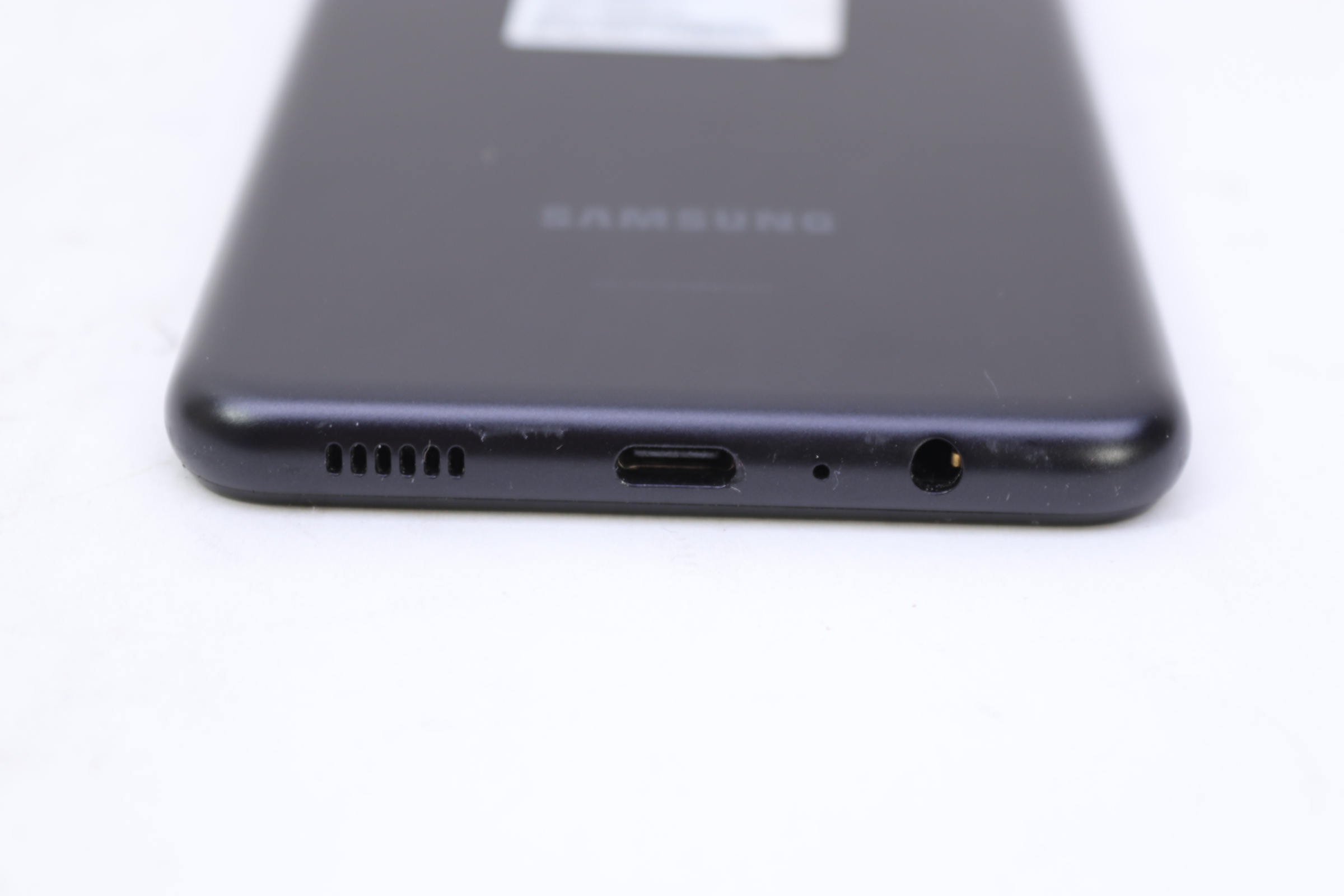 Samsung SM-S136DL Galaxy A13 5G 64GB 6.5" Display Smartphone - Unlocked