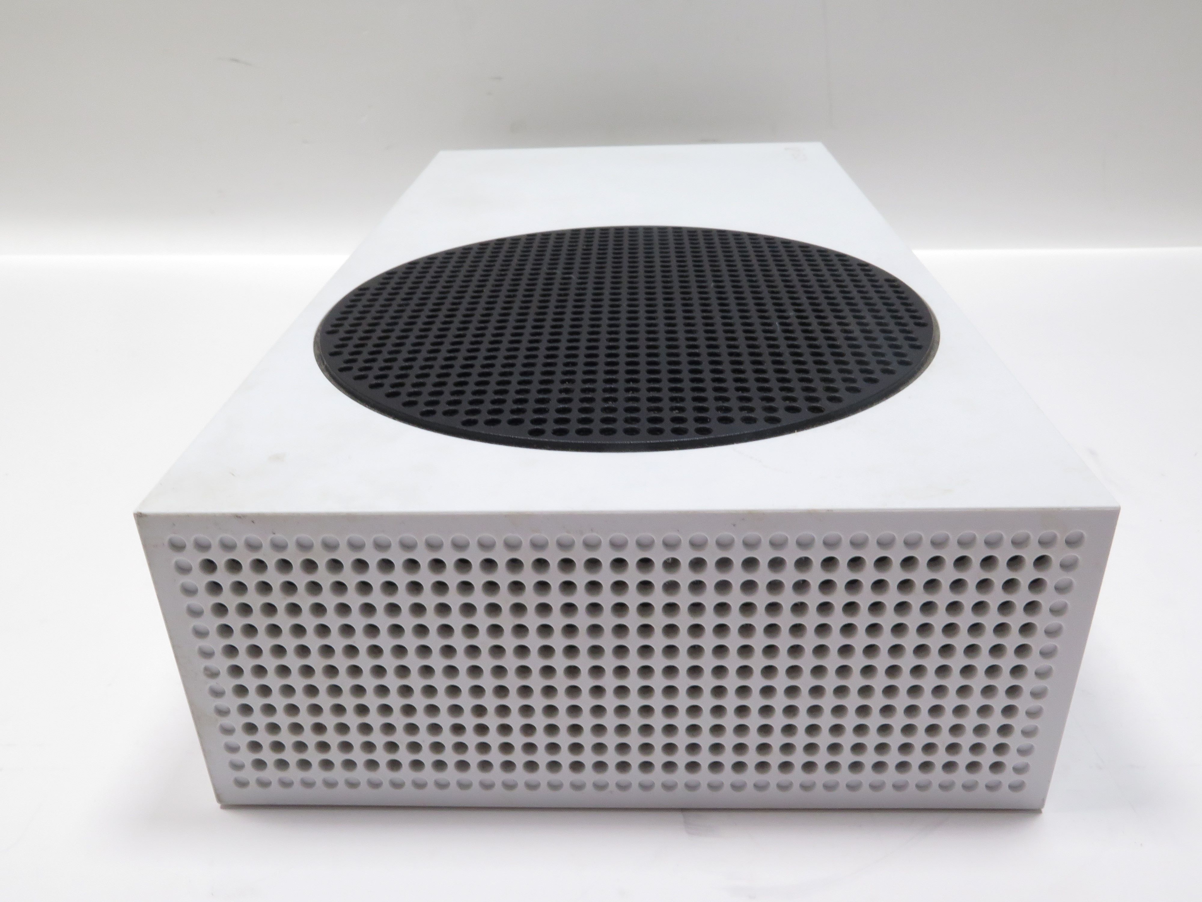 Microsoft 1883 Xbox Series S 512GB All Digital Video Game Console 7459