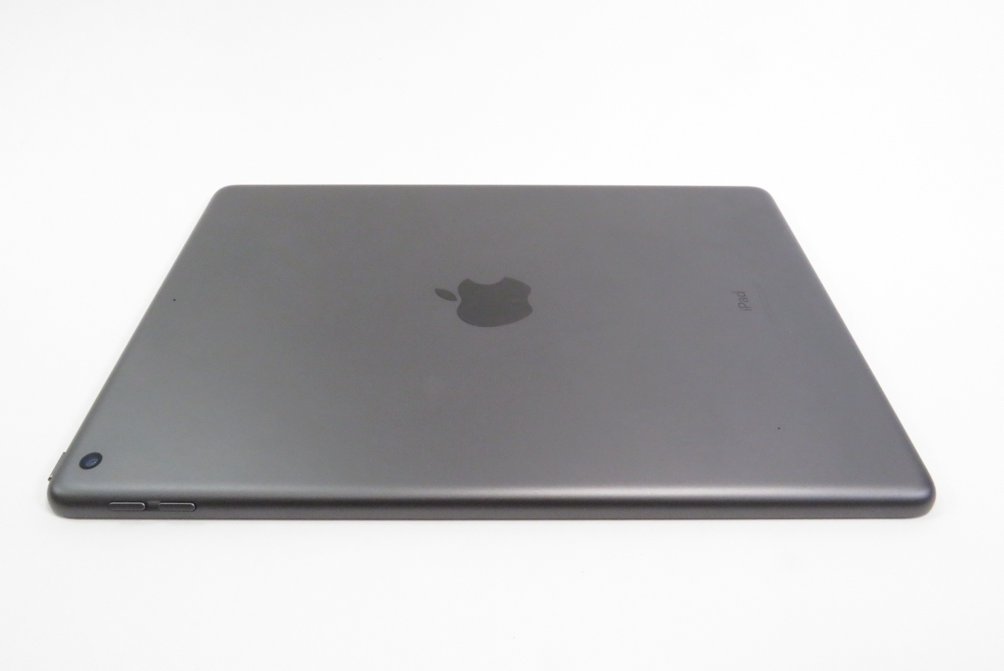 Apple iPad 9th Gen A2602 MK2N3LL/A 10.2-Inch Wi-Fi 256GB Tablet