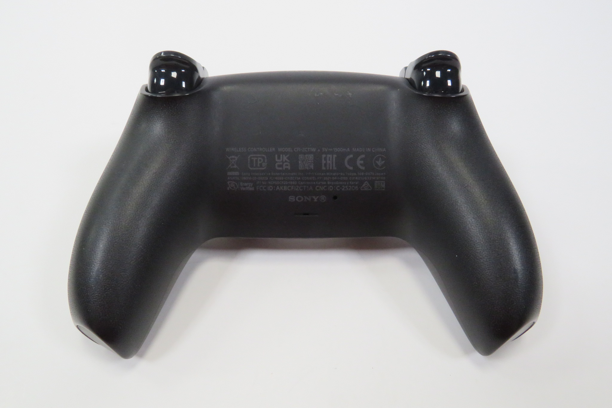 Sony PlayStation 5 CFI-1115A 825GB Video Game Console -3854