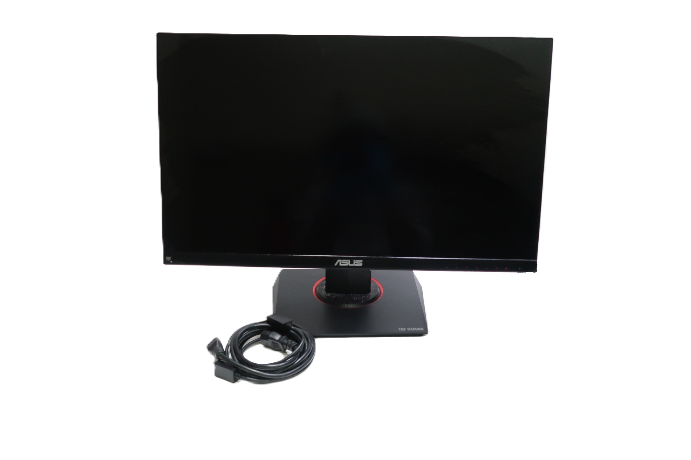 ASUS TUF Gaming VG249Q 23.8” Monitor 144Hz Full HD (1920 x 1080) 5590