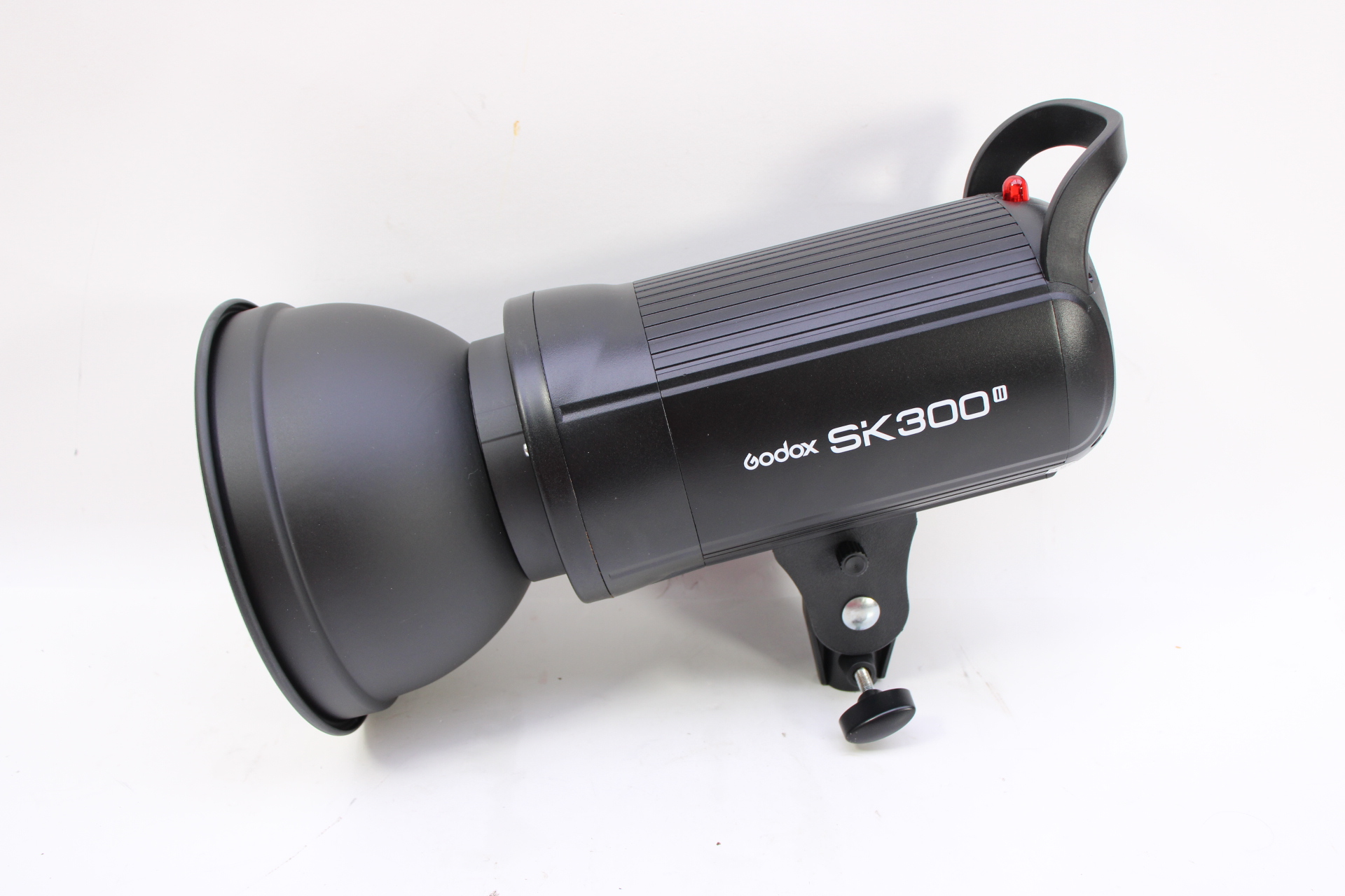 Godox SK 300 II 120V Studio Photography Flash - 2720