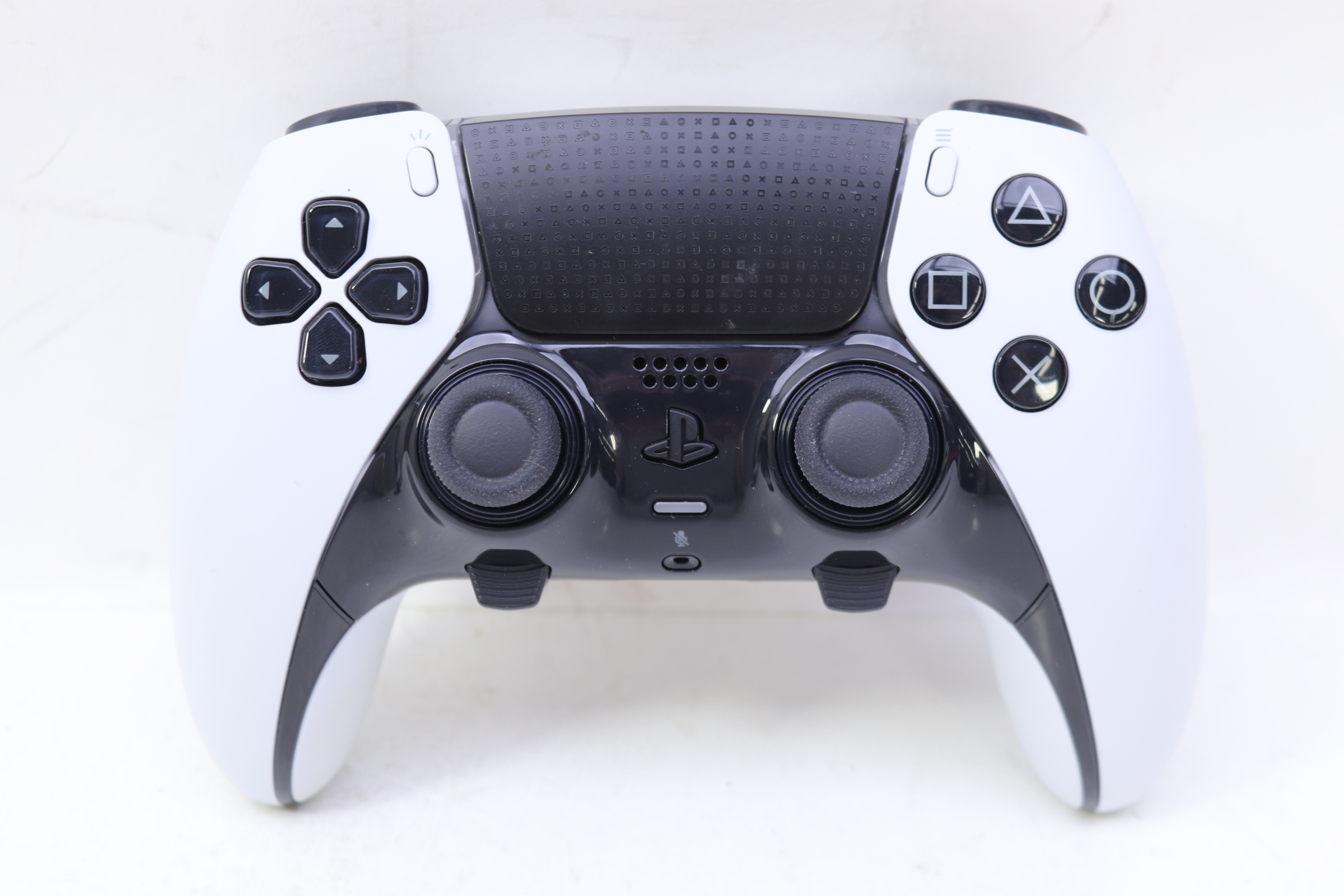 Sony DualSense Edge CFI-ZCP1 Mappable for PlayStation 5 Wireless Controller