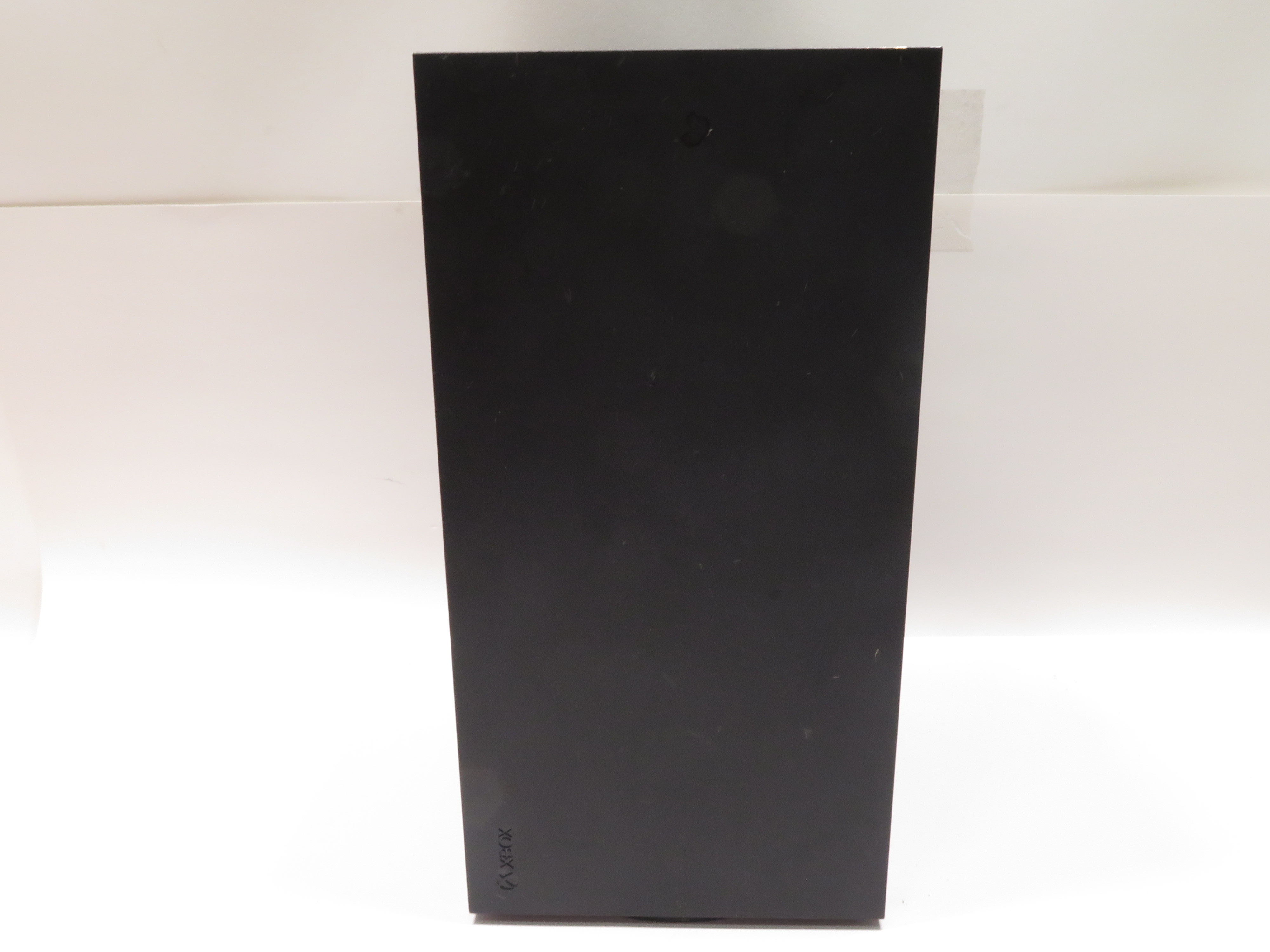 Microsoft 1914 Xbox Series X 1TB 4K Video Game Console 6471