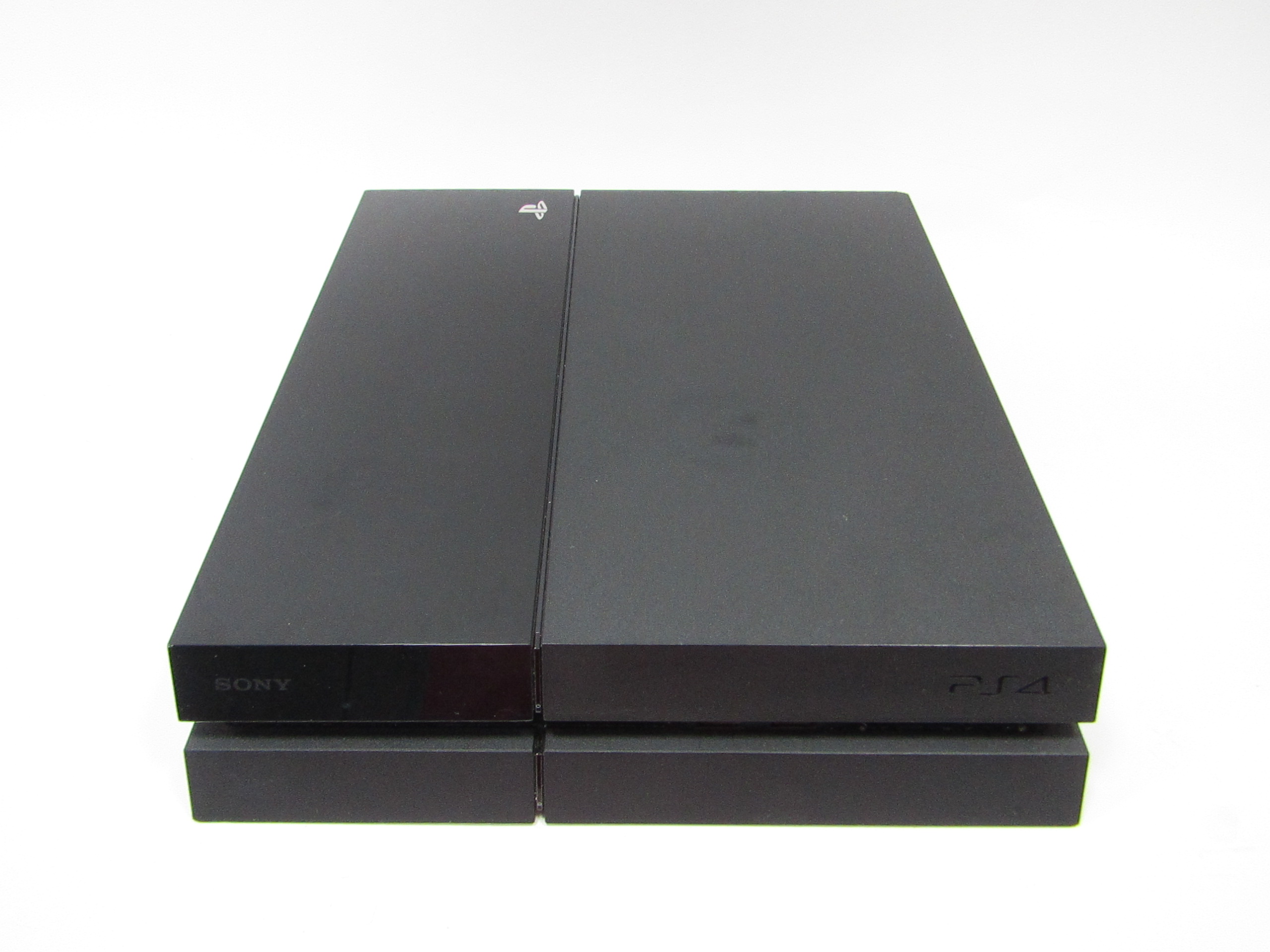 Sony PlayStation Original 4 CUH-1001A 500GB Video Game Console 2706