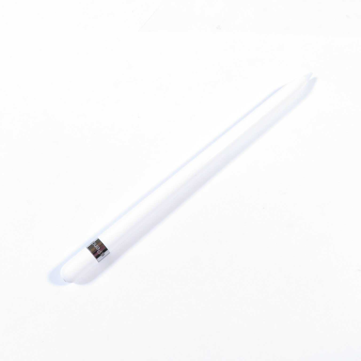 Apple Pencil MK0C2AM/A A1603 1st Generation White Body Stylus