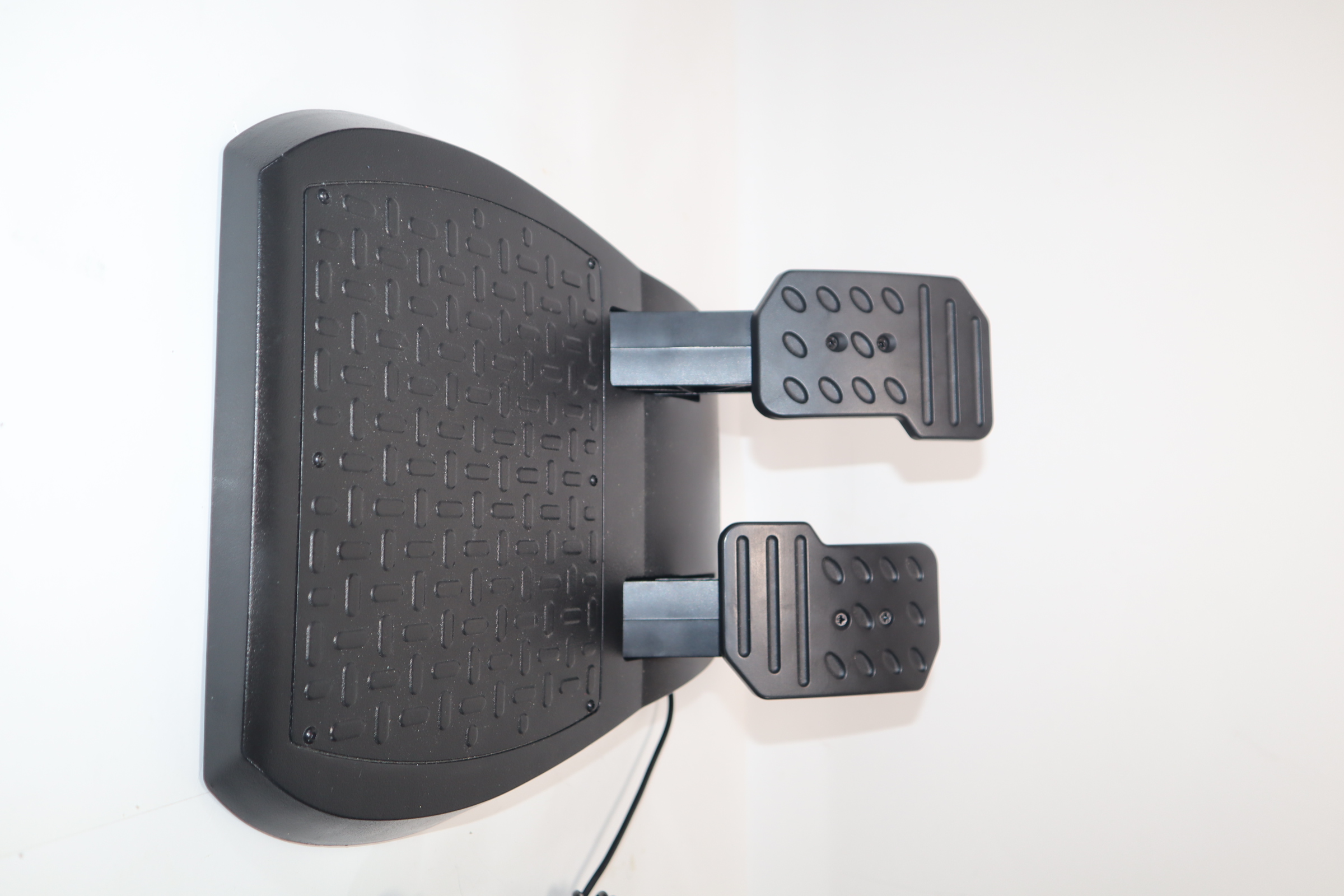 Thrustmaster TMX-XB-US XBOX Series X/S/One/PC Racing Wheel & Racing ...