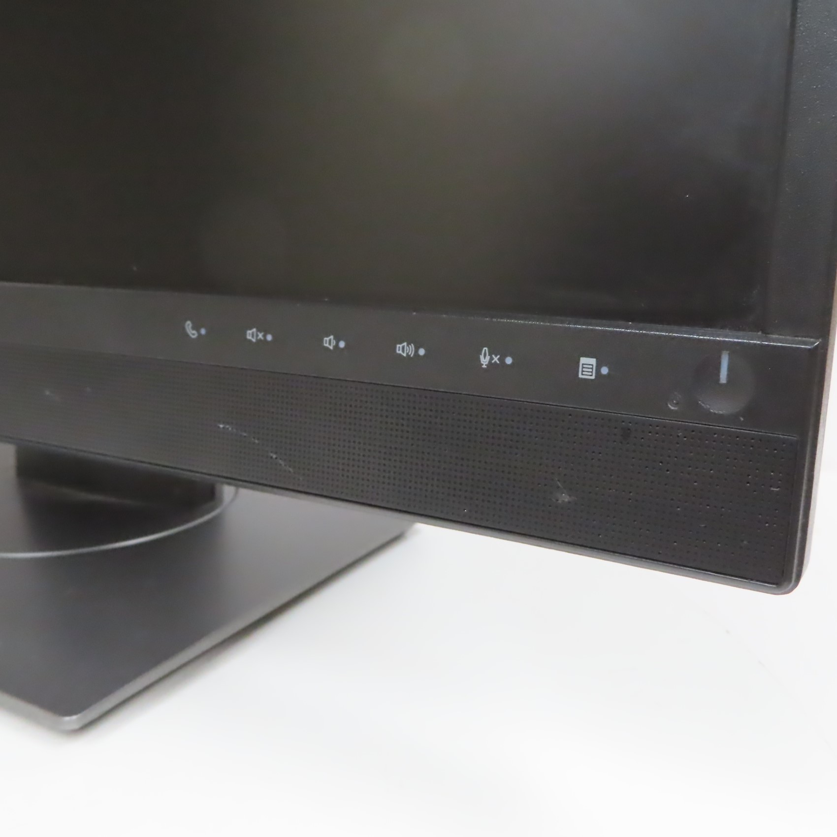 Dell P2418HZm 24" Video Conference 1080i (FHD) Monitor (Local Pick-Up Only)