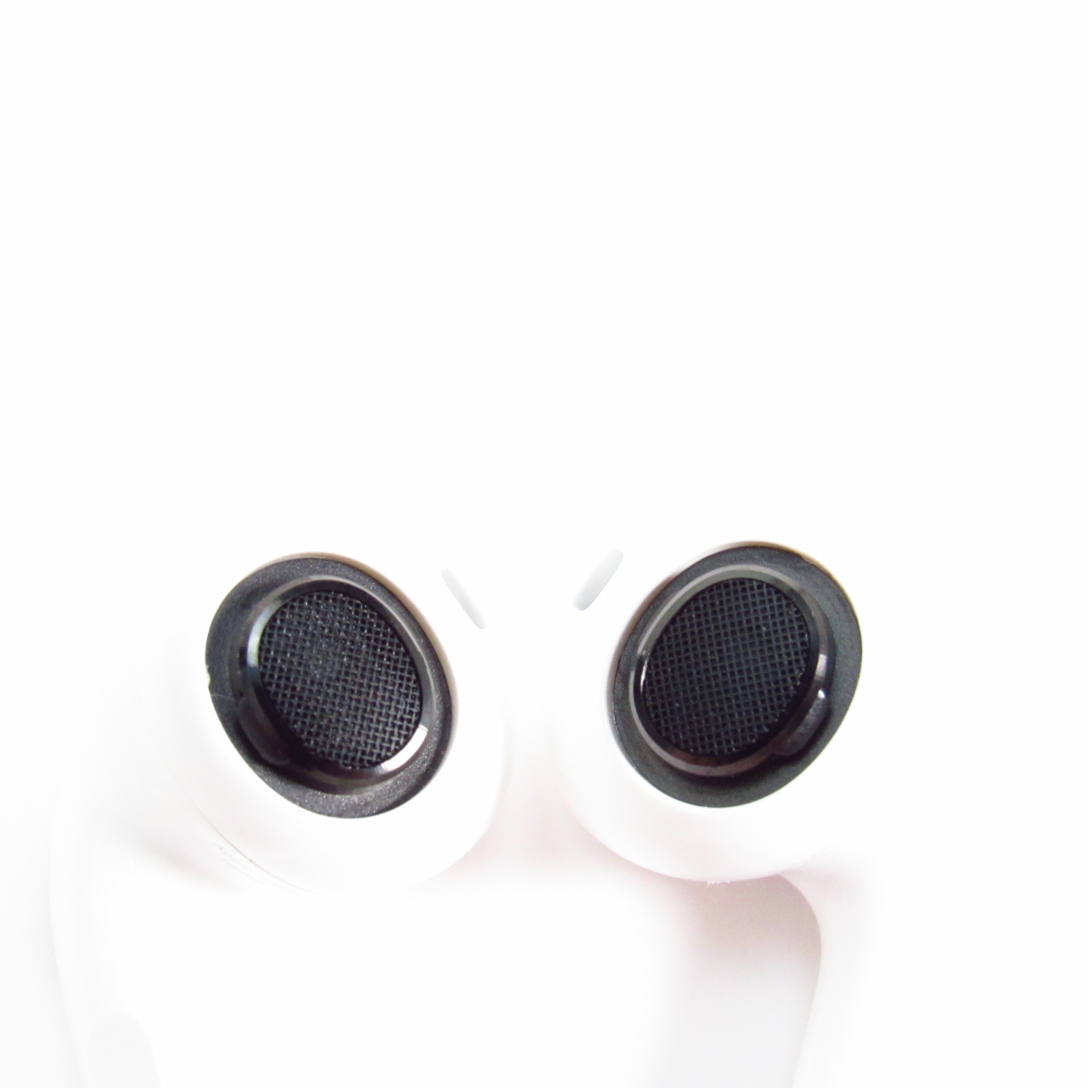 Apple AirPods Pro 2nd Generation MQD83AM/A Wireless Bluetooth In-Ear ...