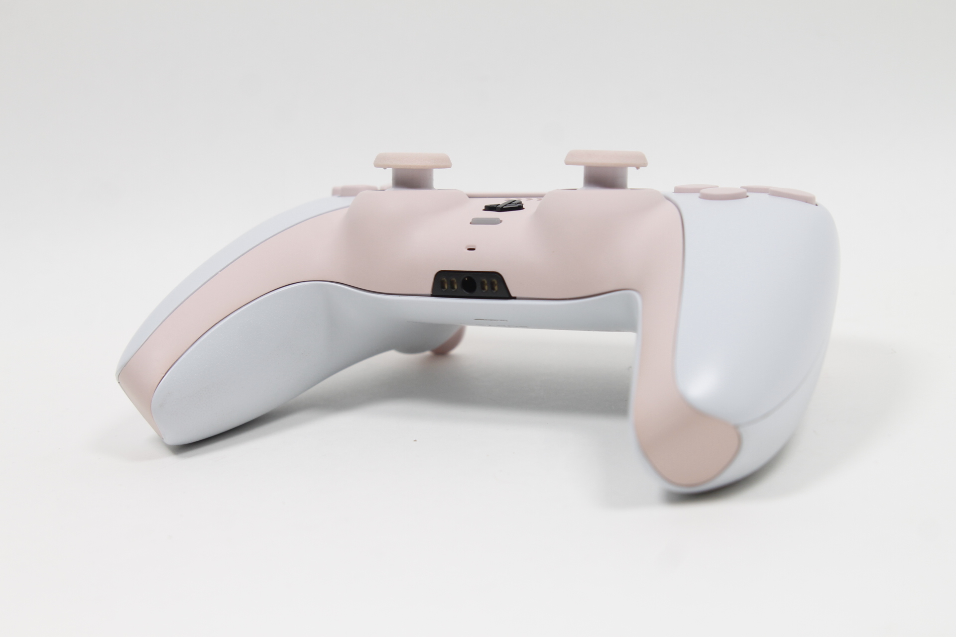 Sony DualSense CFI-ZCT1W Adaptive Trigger Wireless PS5 Controller - Pink