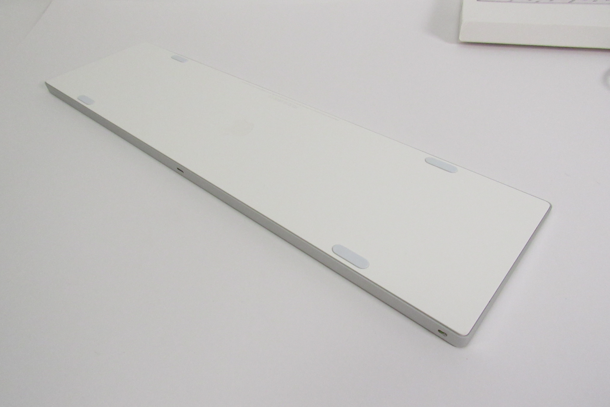 Apple MQ052LL/A Magic Keyboard