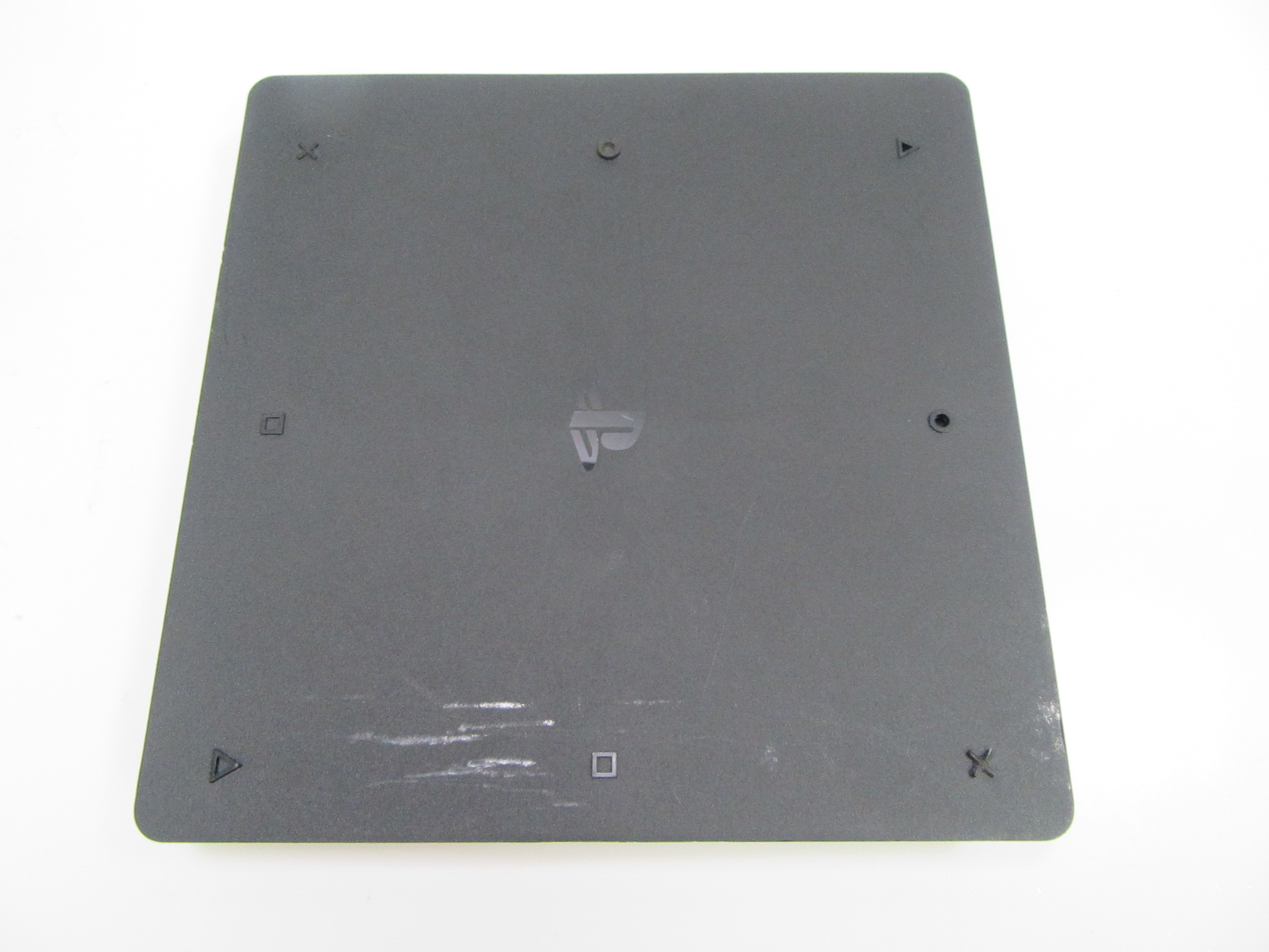 Sony PlayStation 4 Slim CUH-2115A 500GB Video Game Console 5883