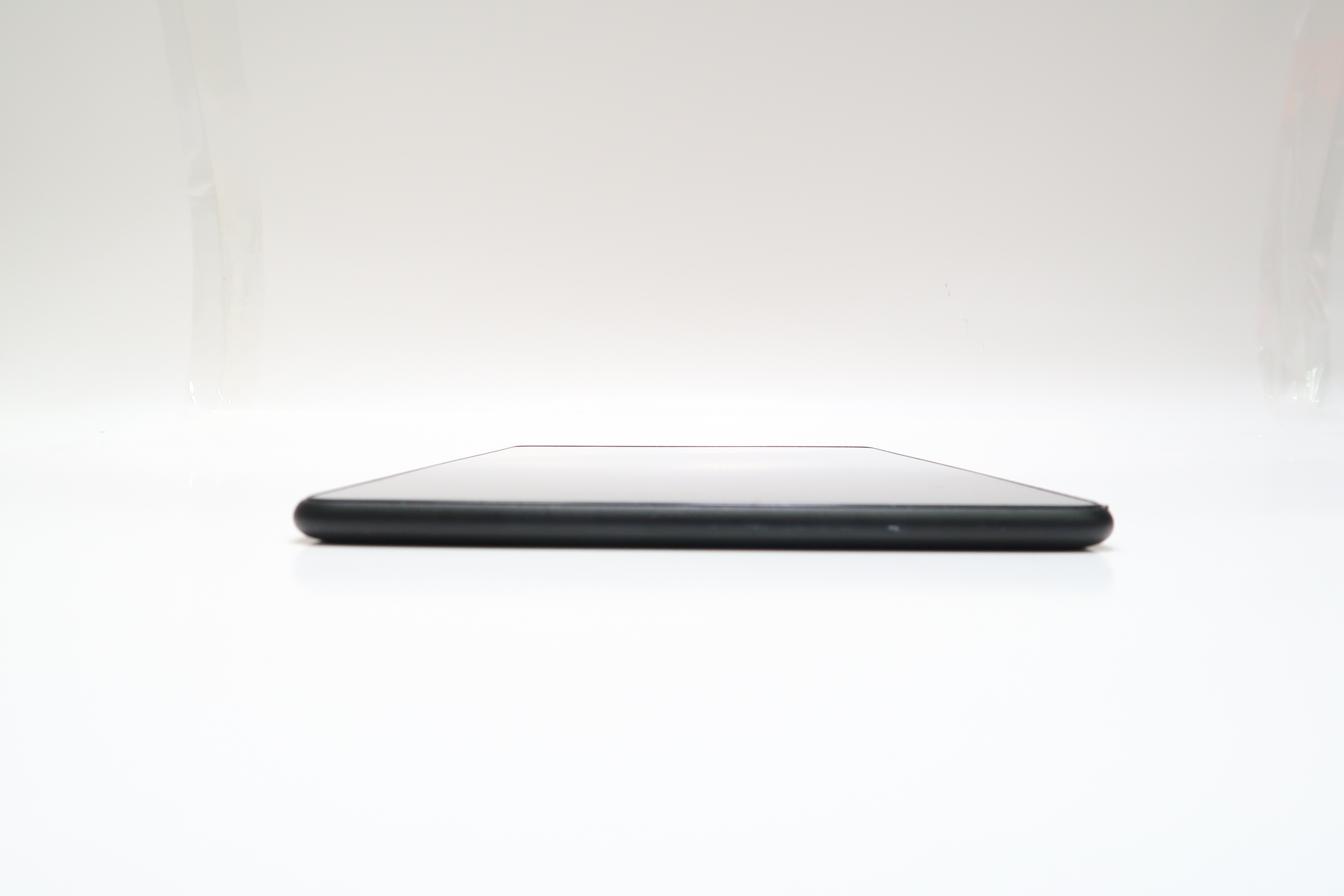 Amazon Fire HD 10 11th Gen T76N2B 32GB Storage Wi-Fi 10.1" Touchscreen 3015