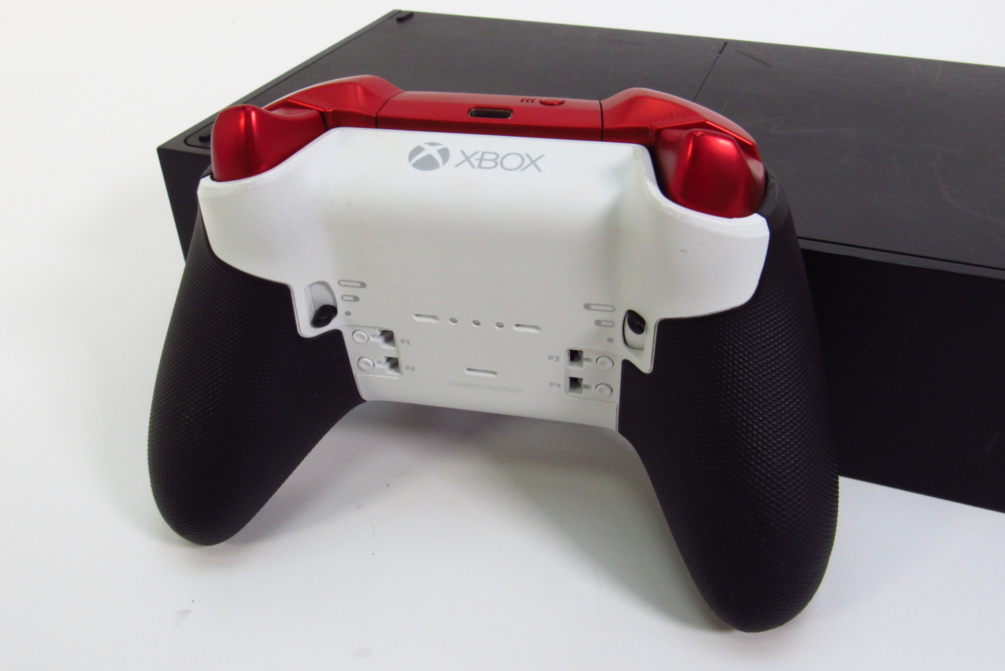 Microsoft Xbox Series S (1883) 1TB All-Digital Video Game Console ...