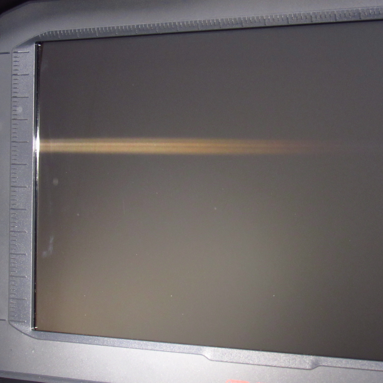 Gaems G155 Vanguard Sentry 15.5'' 720p Gaming Monitor - Local Pick-Up Only