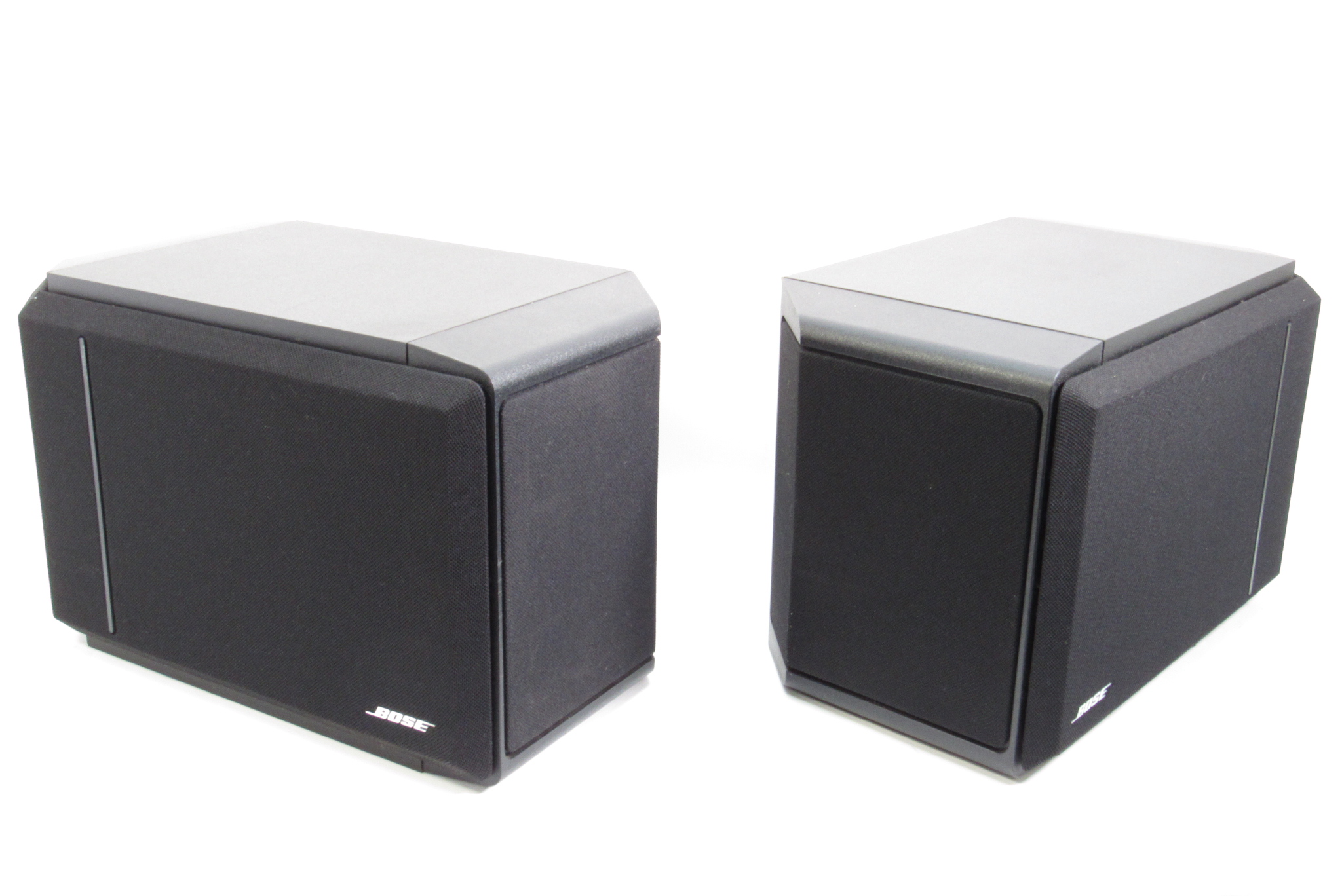 Bose 301 Series IV Direct/Reflecting Speakers - Local Pick-Up Only