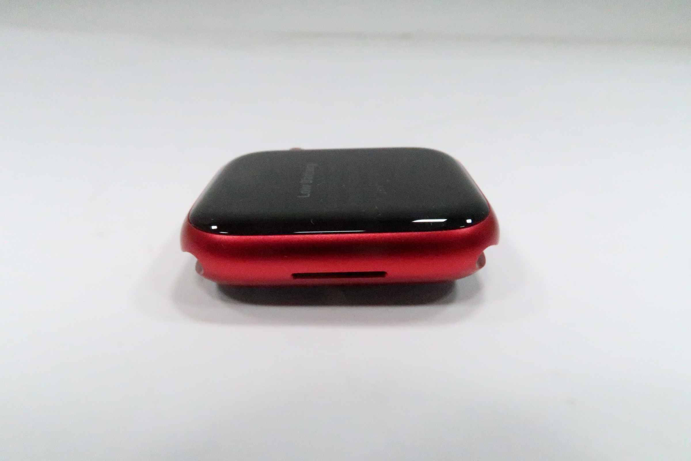 Apple Watch Series 9 A2980 45mm GPS Smart Watch - Product (Red) 0765