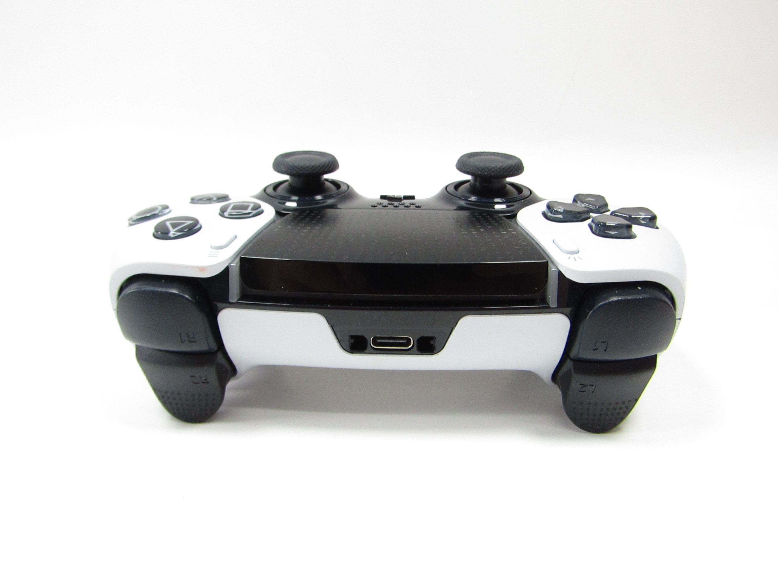Sony DualSense Edge CFI-ZCP1 PlayStation 5 Wireless Controller