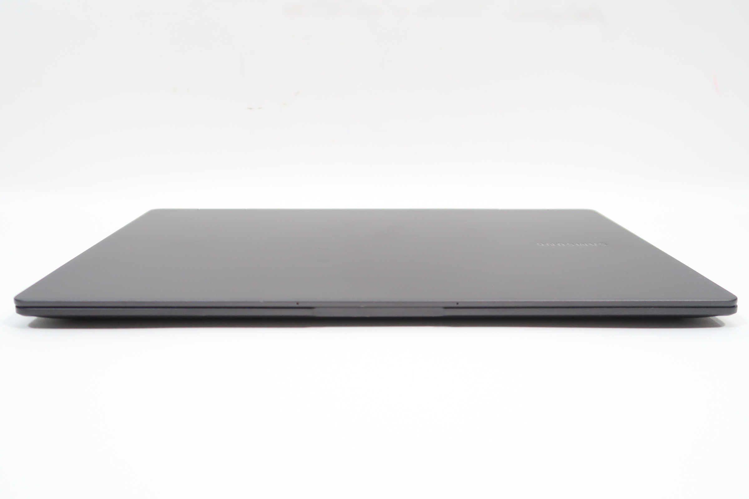 Samsung GalaxyBook 360 NP730QED Core i7-1255U@1.70GHz 16GB RAM 512GB ...