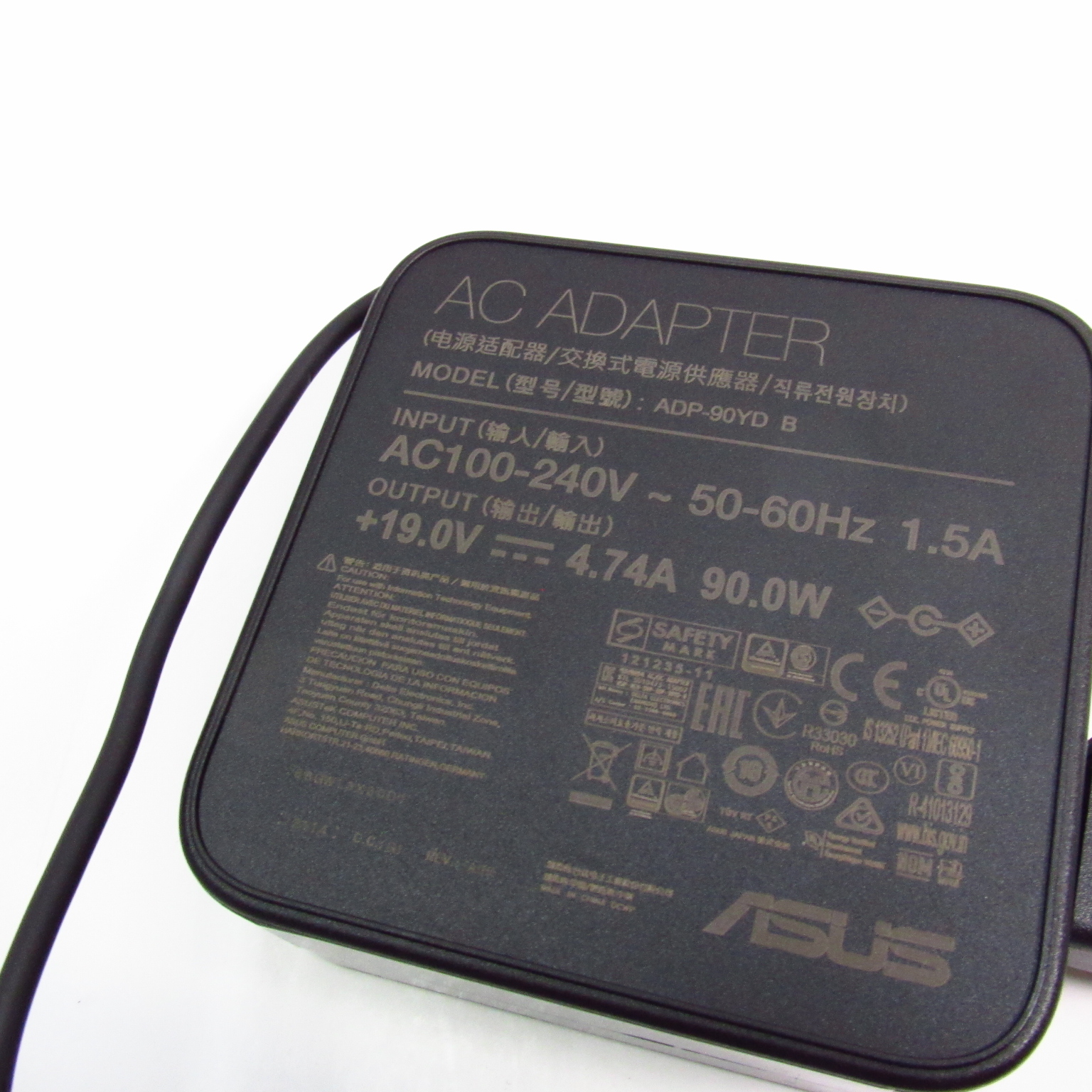 ASUS ROG Strix Gundam Edition XG279Q-G 27'' 170Hz Gaming Monitor - Pick ...