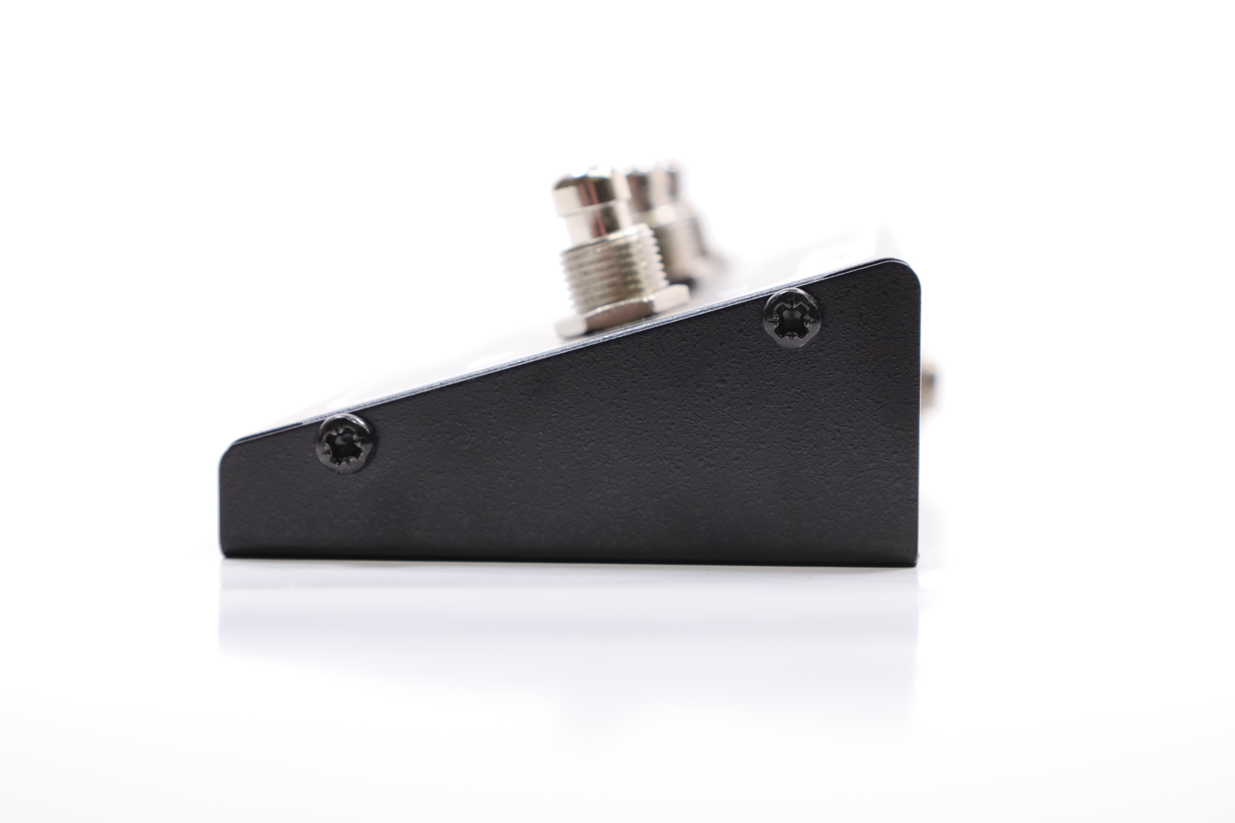 Digitech FS3X 3-Button Foot Switch