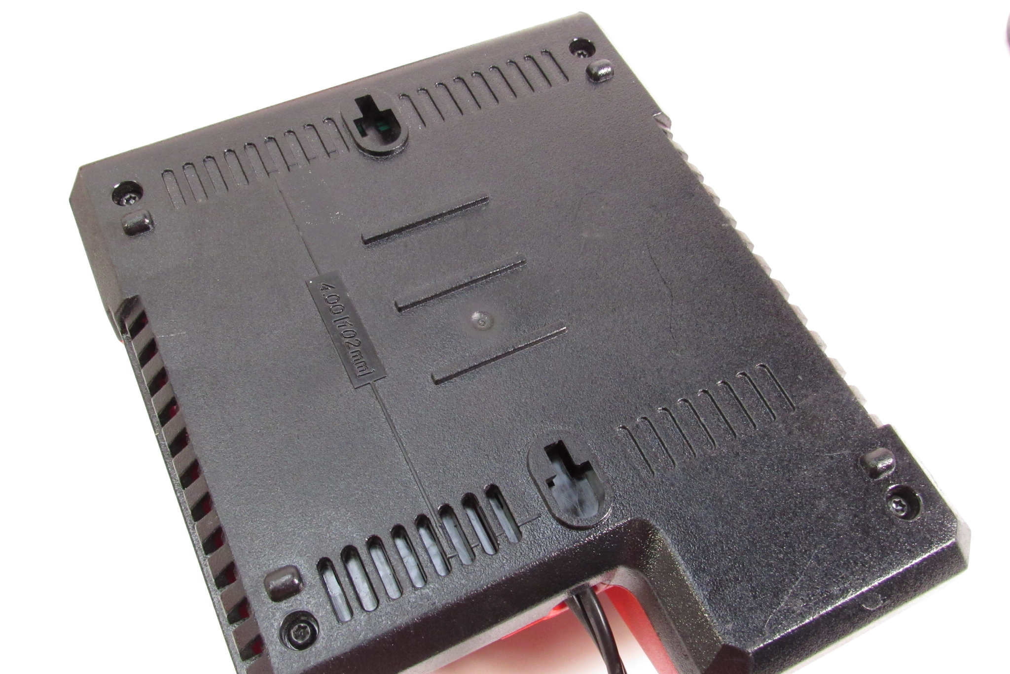 Milwaukee 2719-21 M18 FUEL 18V Lithium-ion Cordless Reciprocating Saw Kit