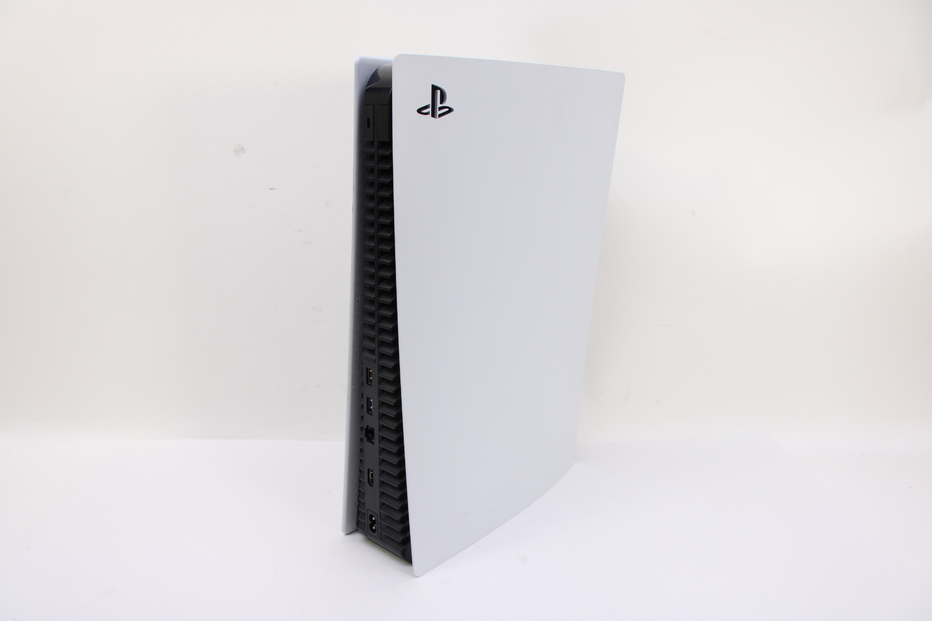 Sony PlayStation 5 CFI-1015A 825GB 4K Game Console Disc Edition - 6567