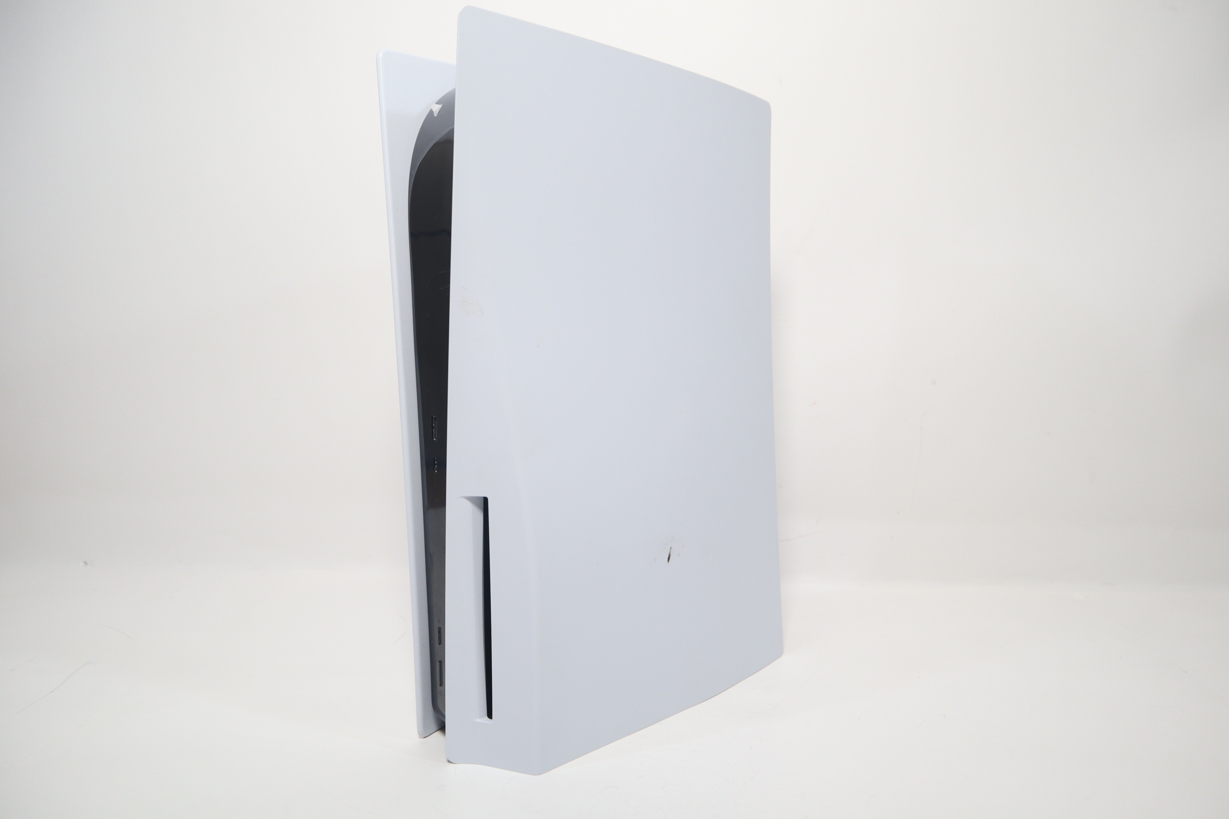 Sony PlayStation 5 CFI-1215A Disc Edition 4K 825GB Home Video Game ...