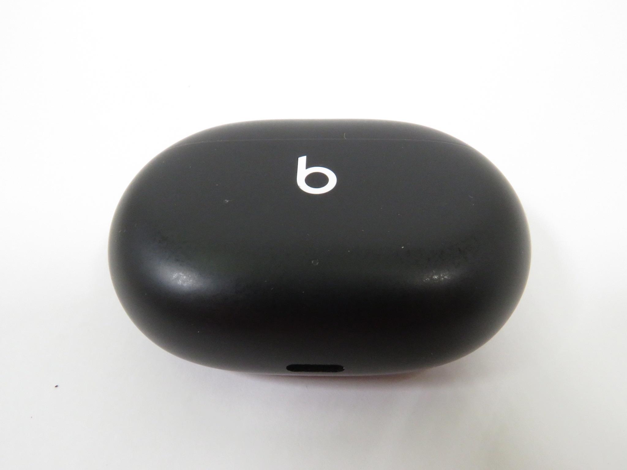 Apple A2512 Beats Studio Buds True Wireless Noise Cancelling Earbuds