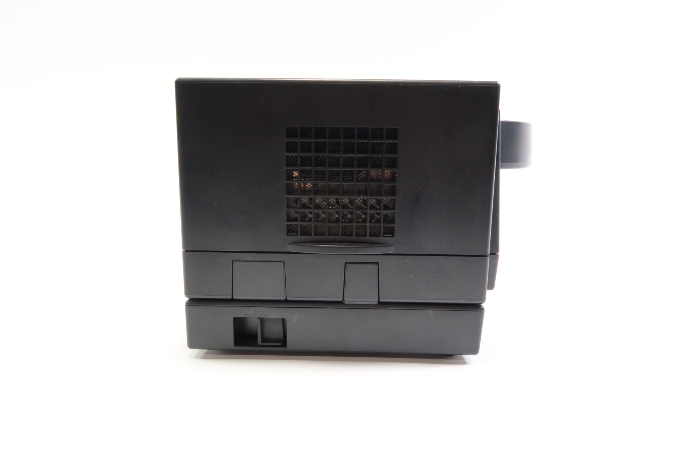 Nintendo GameCube DOL-001 480P Resolution Home Video Game Console 5762