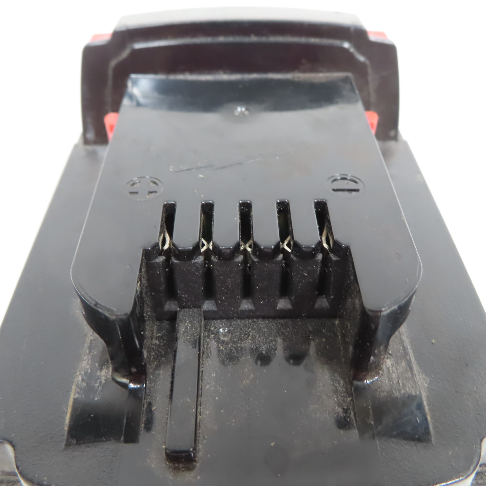 Milwaukee 48-11-1820 M18 18V 2.0Ah Lithium-Ion Battery