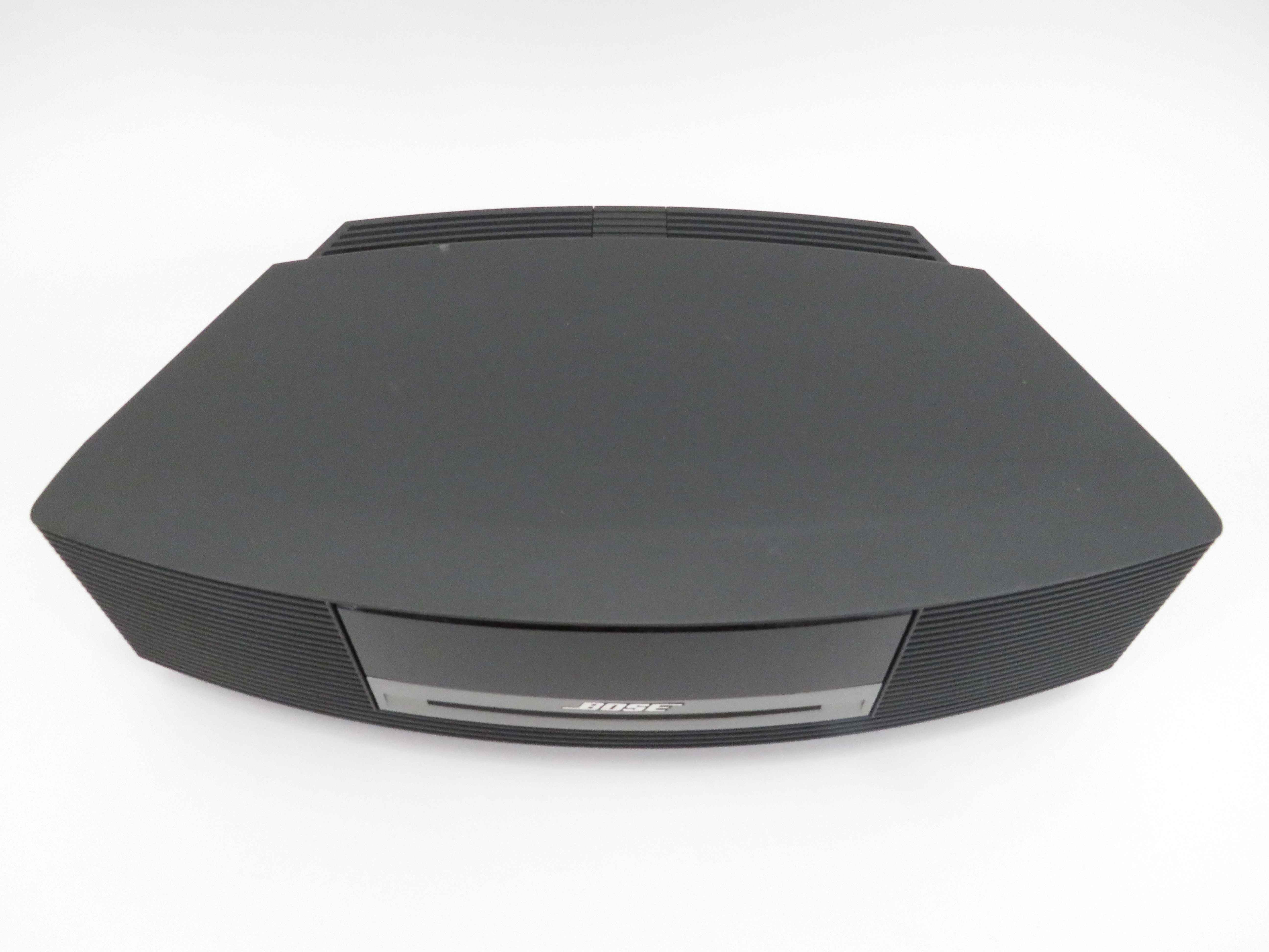 Bose Wave Music System Compact Stereo AWRCC1 0077