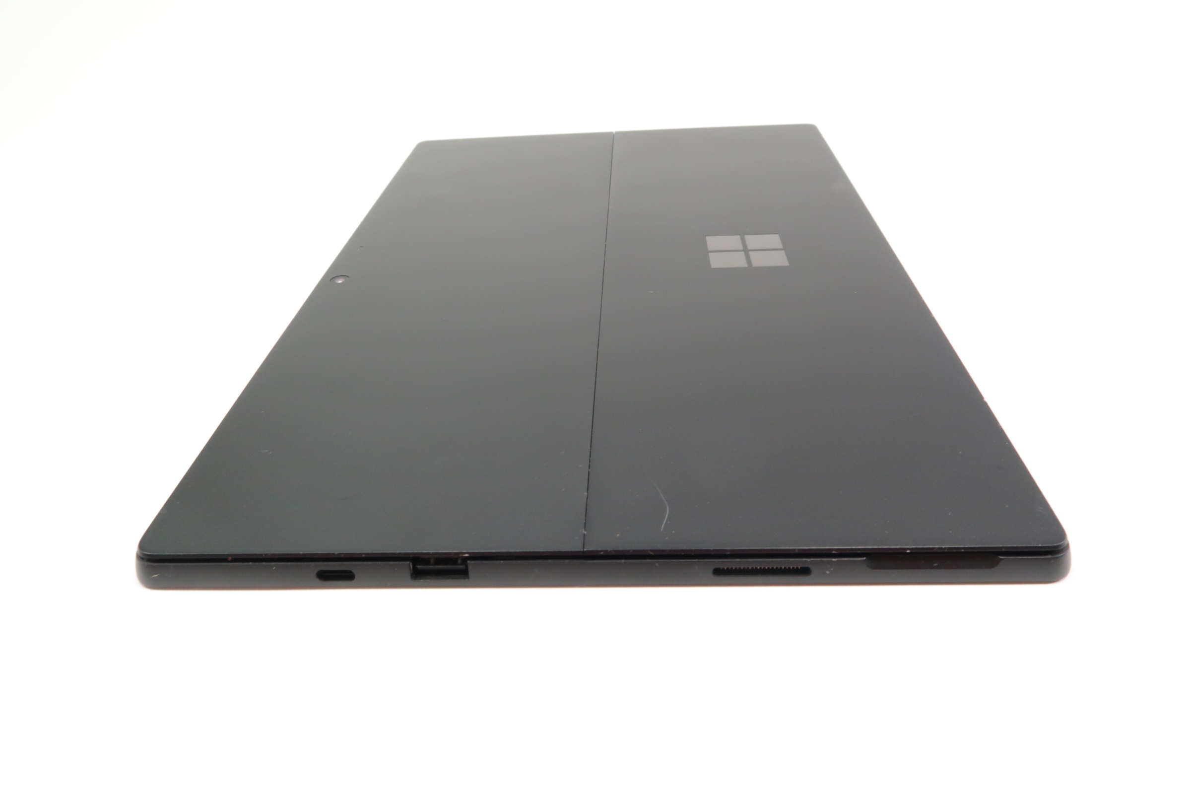 Microsoft Surface Pro 7 1866 Intel Core i5-1035G4 1.1GHz 8GB RAM 256GB ...