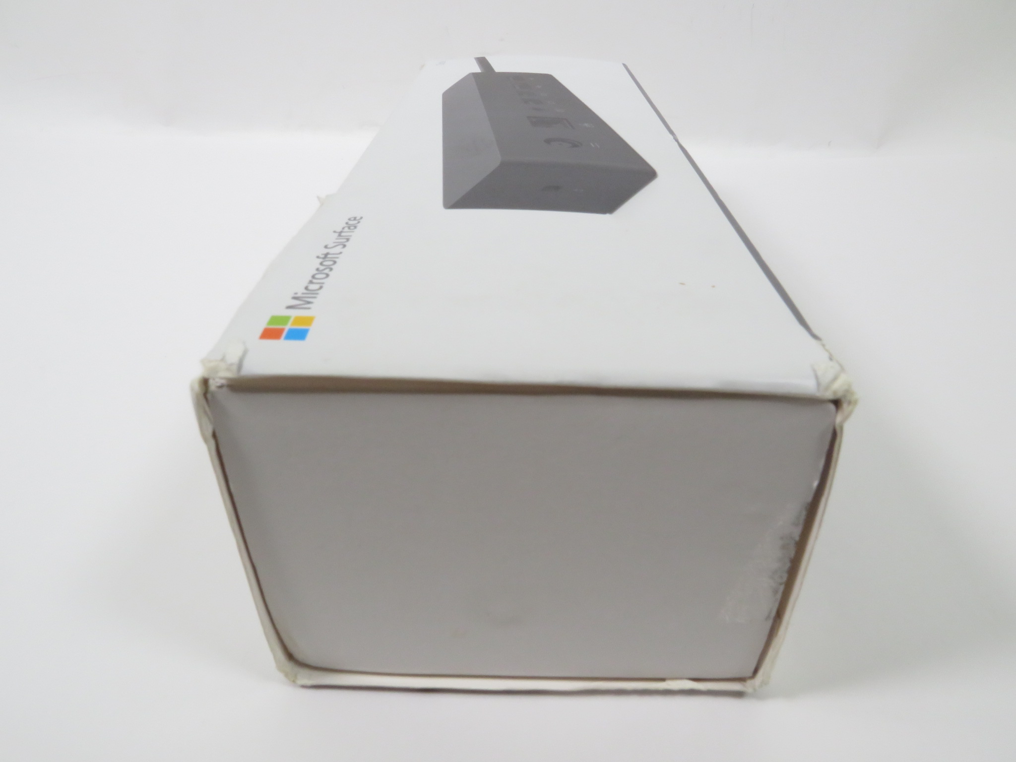 Microsoft 1661 USB 3.0 Mini Display Port Surface Dock