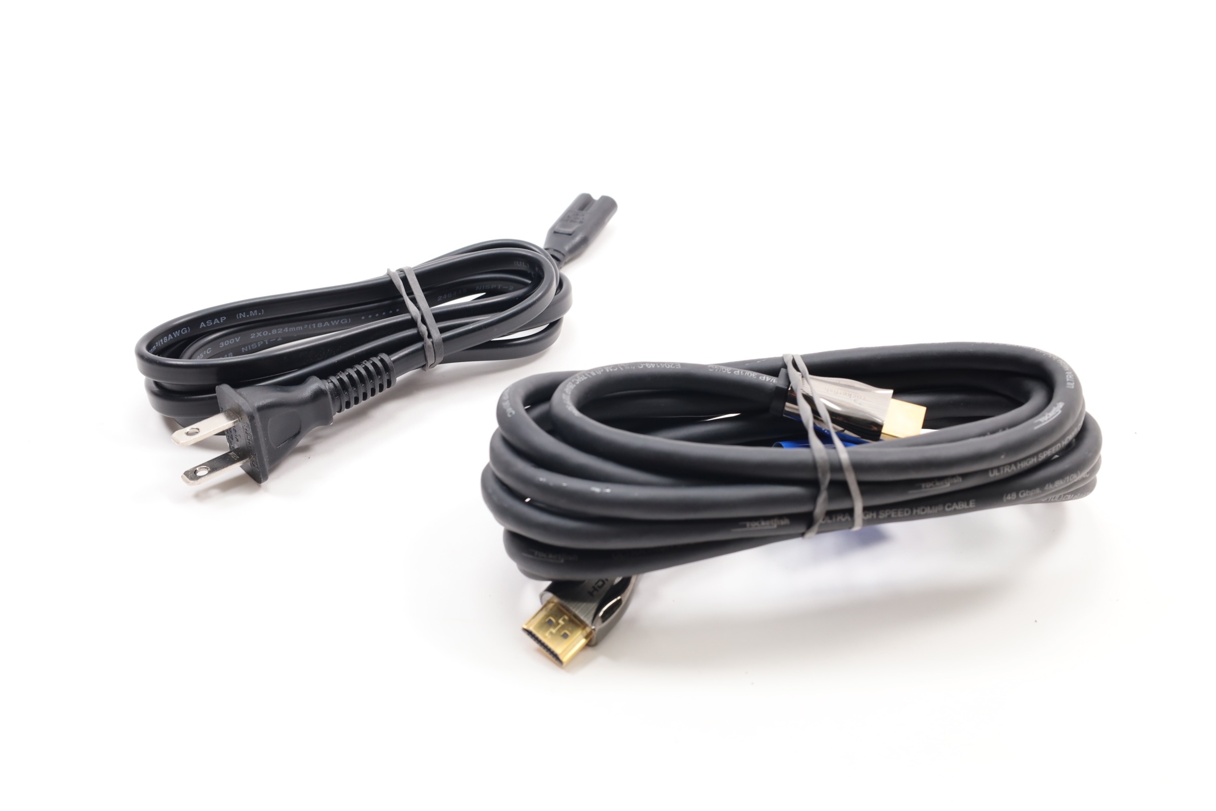 Sony PS5 Blu-ray Edition CFI-1215A 825GB 4K Video Game Console