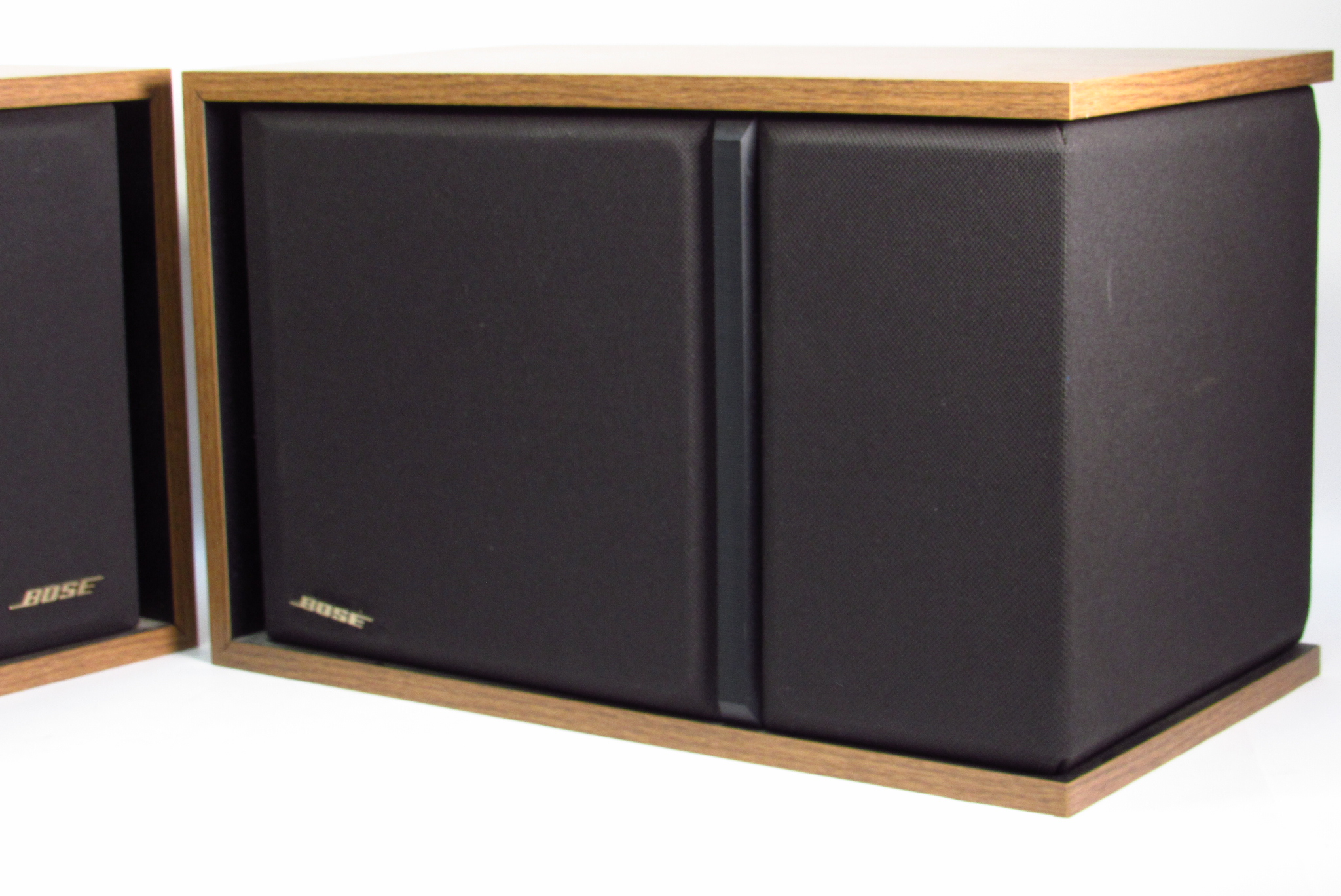 Bose 301 Series III Direct/Reflecting Speakers - Local Pick-Up Only