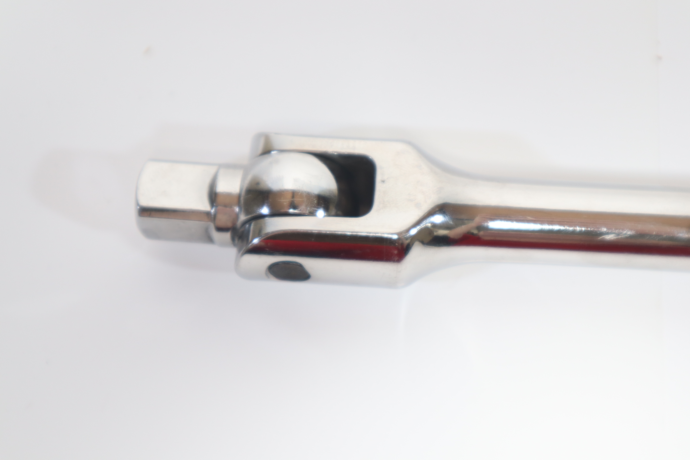 Snap-on Tools SN15B 1/2" Drive 15" Standard Handle Breaker Bar