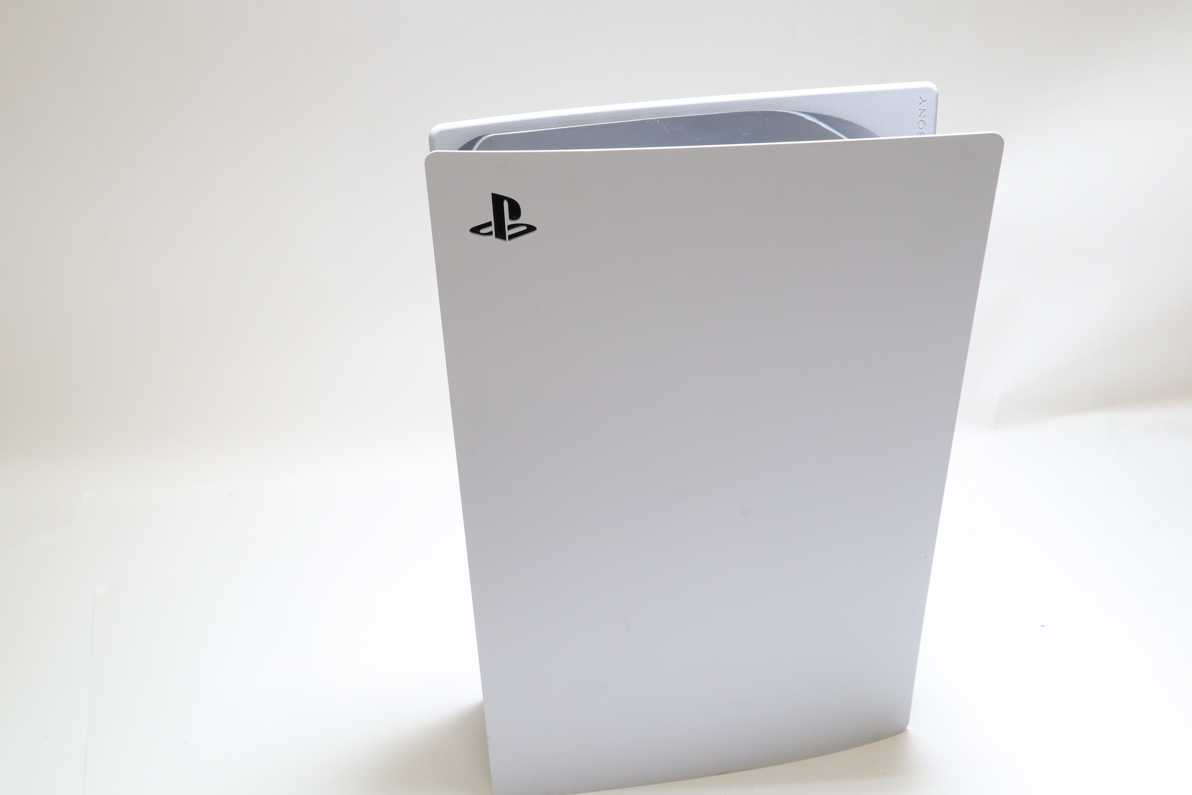 sony-cfi-1015a-ps5-disc-version-video-game-console-3068