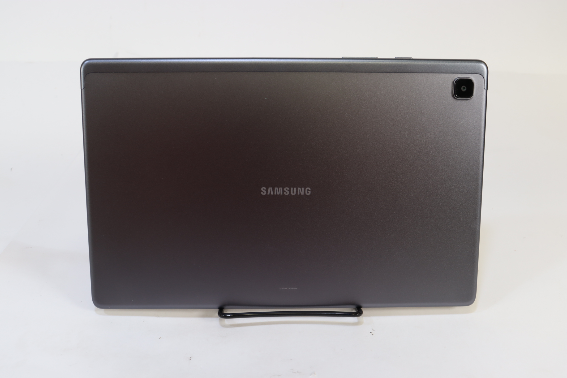 Samsung Galaxy Tab A7 Lite SM-T503 32GB 3GB Ram WiFi + Cellular Unlocked