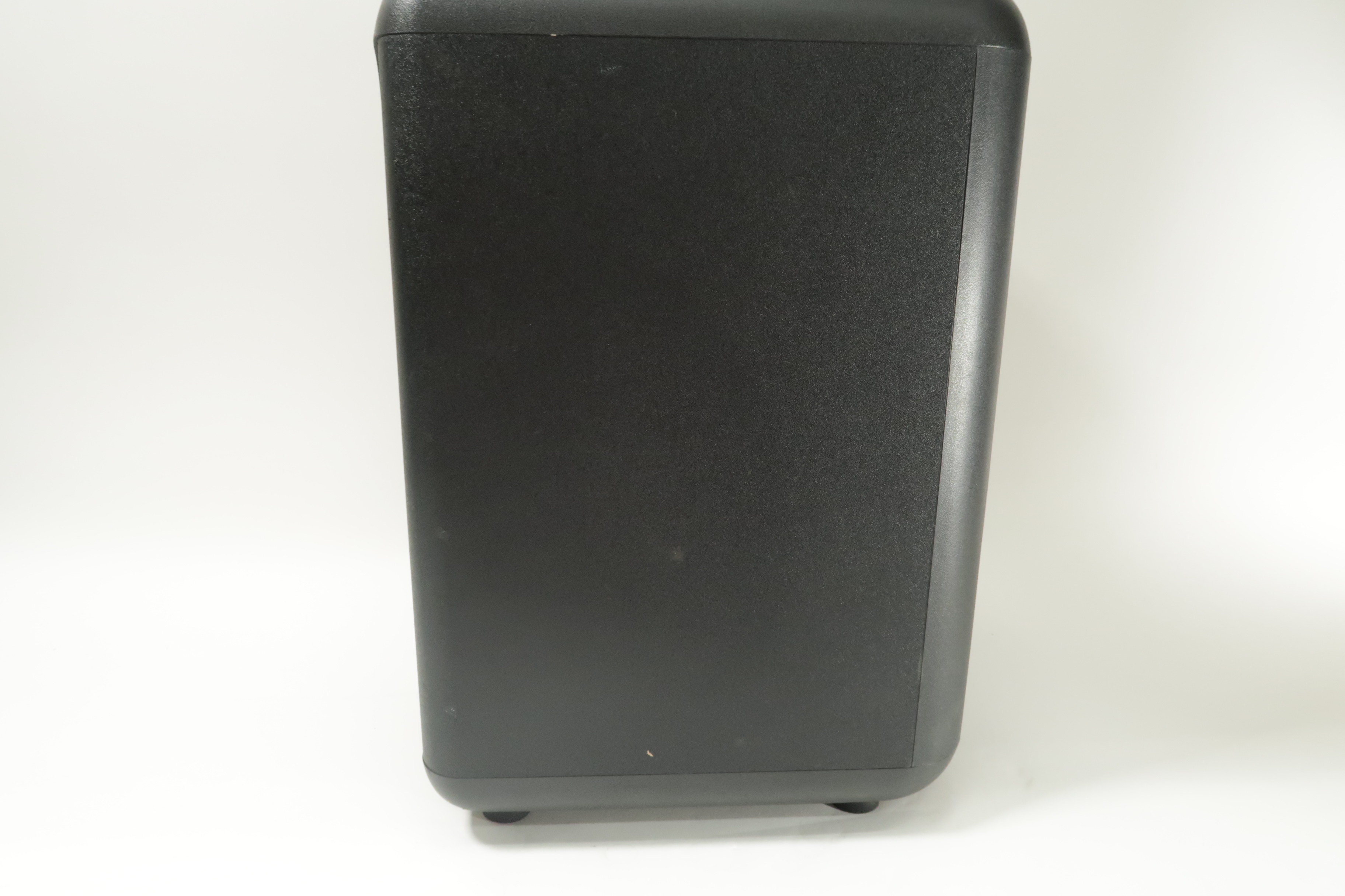 Philips TAX3206/37 Bluetooth Party Speaker