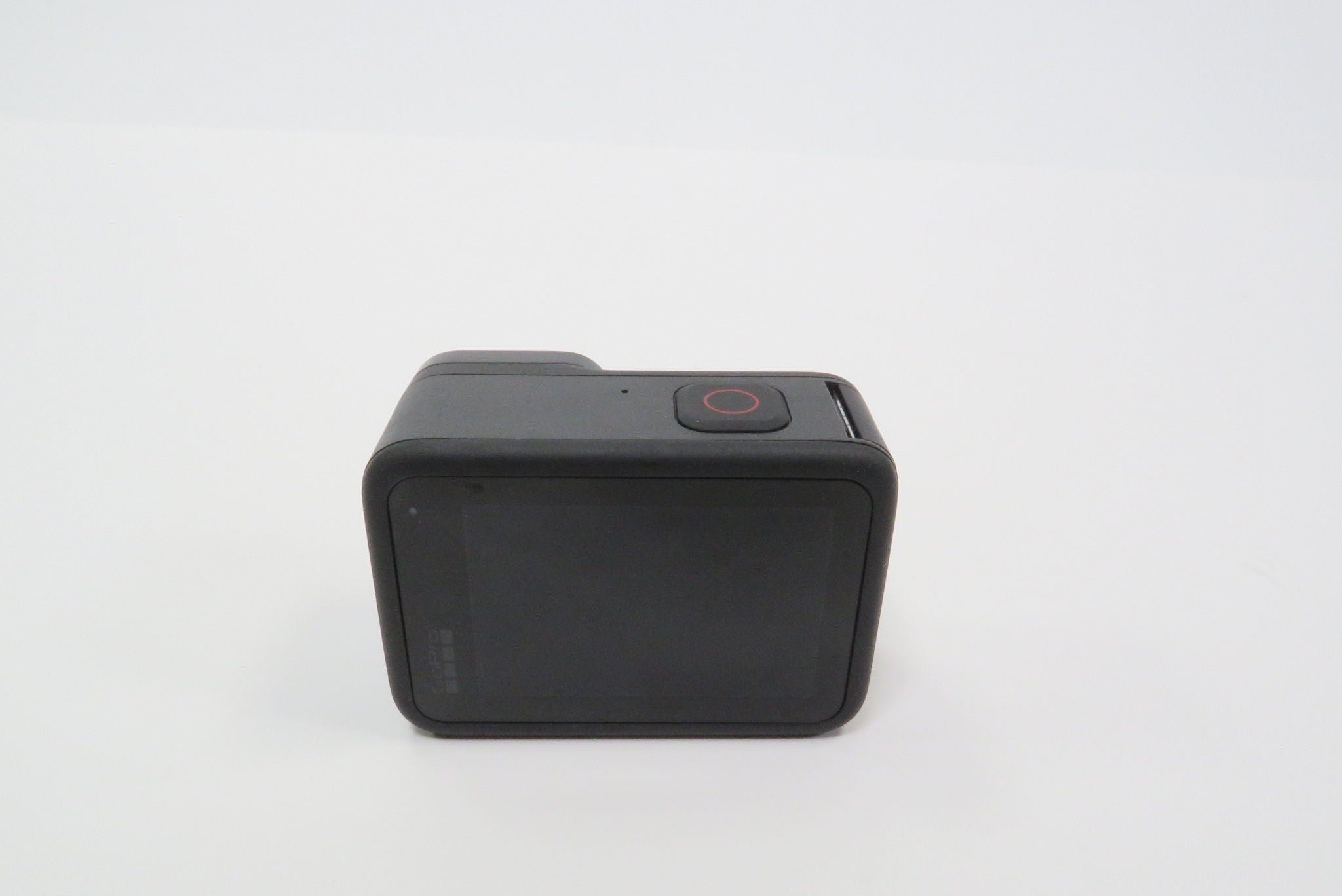 GoPro HERO9 Black 5K Ultra HD Video 20MP Photos Waterproof Action Camera