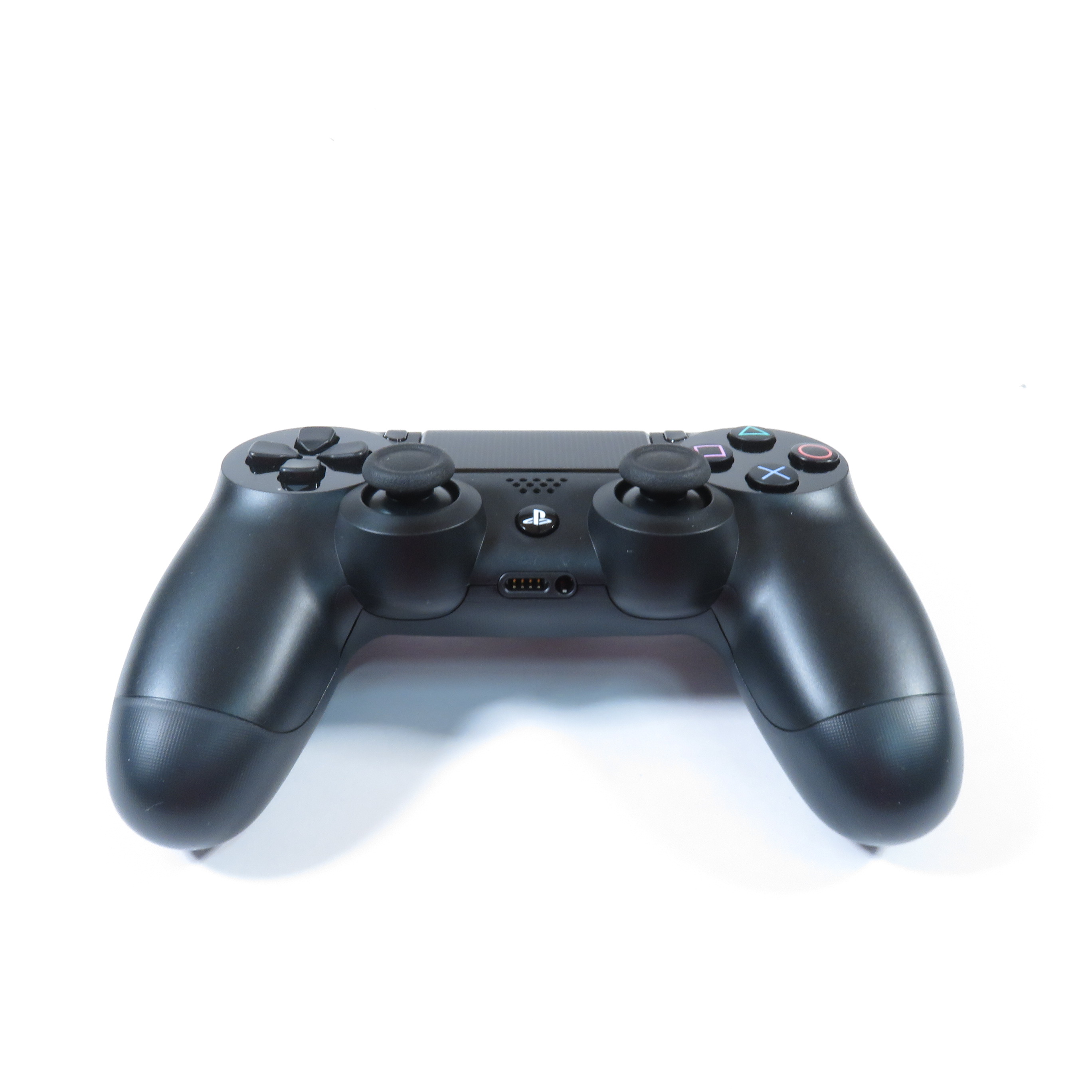 Sony DualShock 4 CUH-ZCT1U for the PlayStation 4 Wireless Gaming Controller