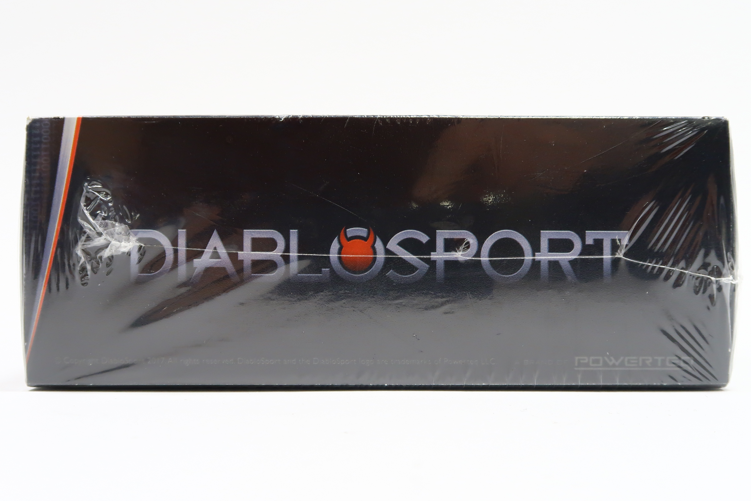 Diablo IinTune i3 8200 1999-2016 GM Vehicles OBD II Tuner