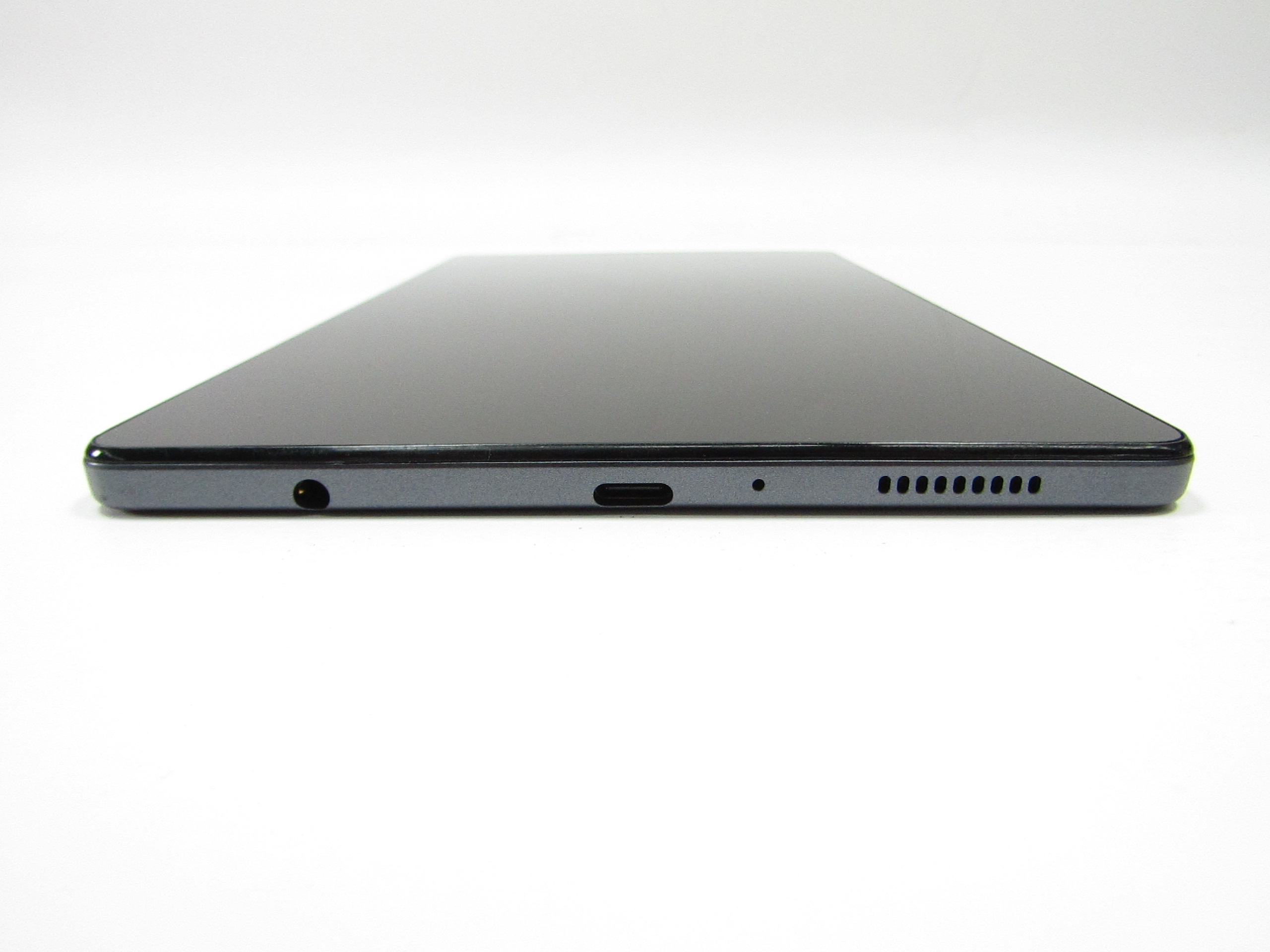 Samsung Galaxy Tab A7 Lite SM-T227U 32GB Wi-Fi LTE 8.7" Gray Tablet