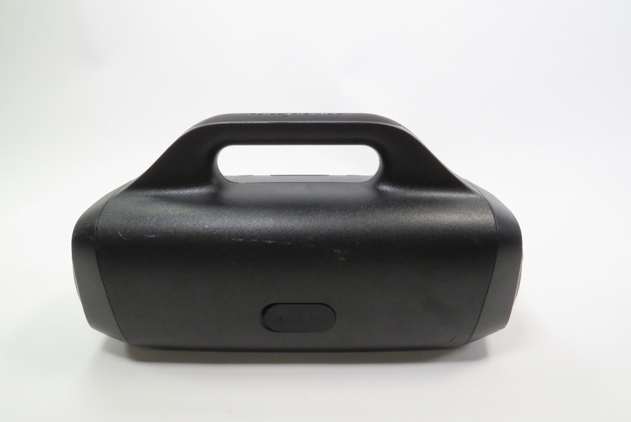 Anker Soundcore Select Pro Portable Bluetooth Speaker