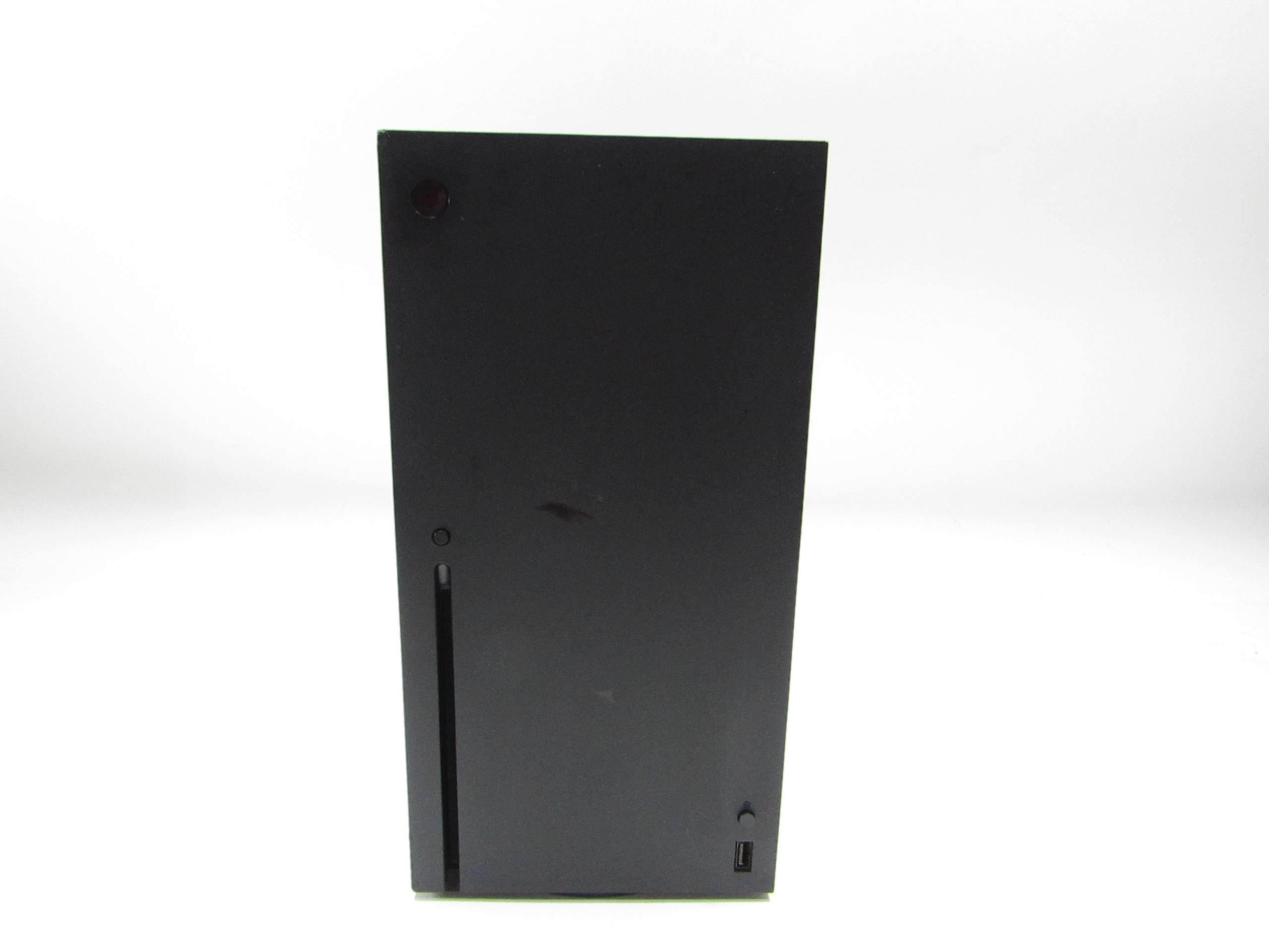 Microsoft Xbox Series X 1882 4K 1TB SSD Home Video Game Console 3771