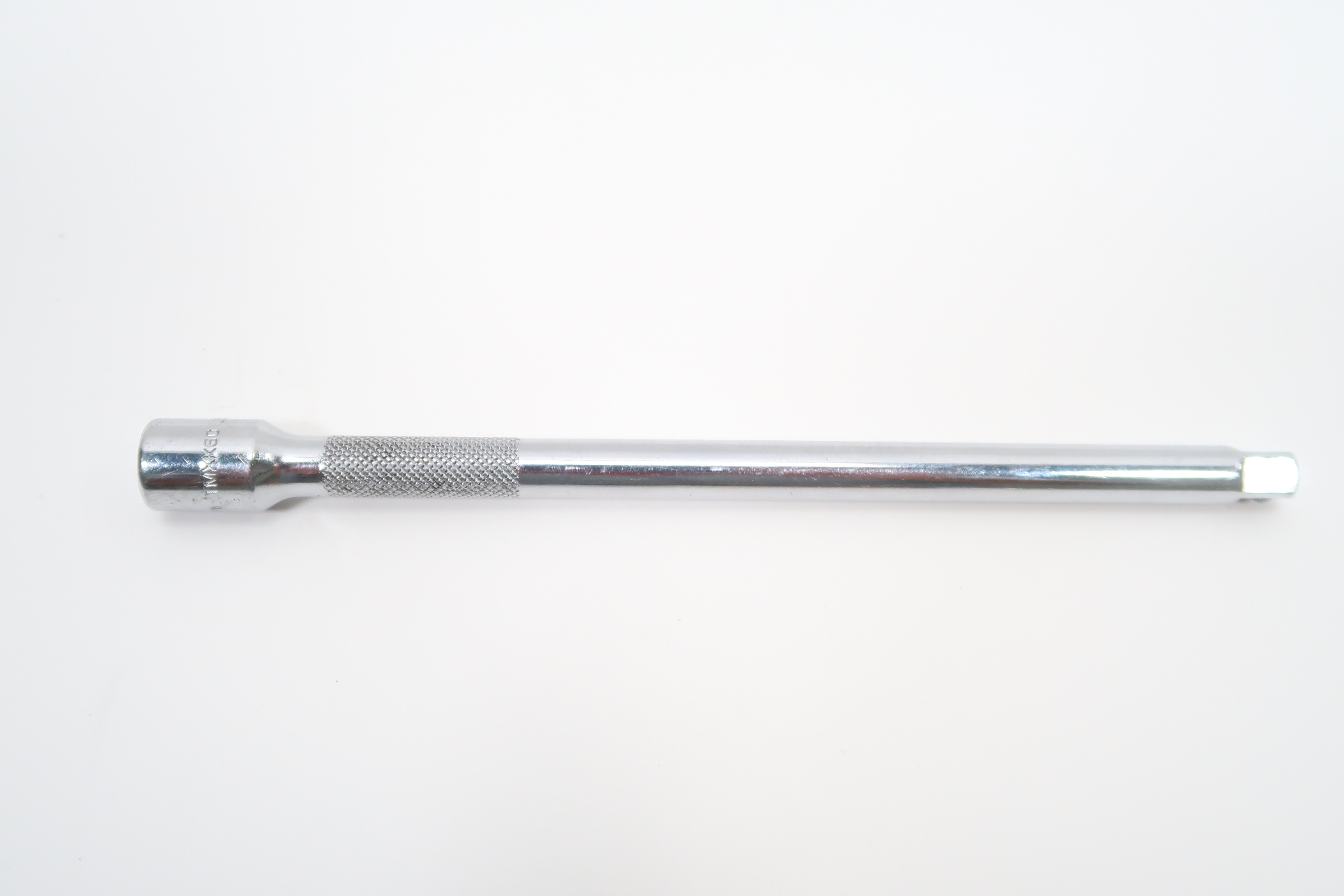 Snap On Tools 3 Piece 1/4" And 3/8" Extension Set